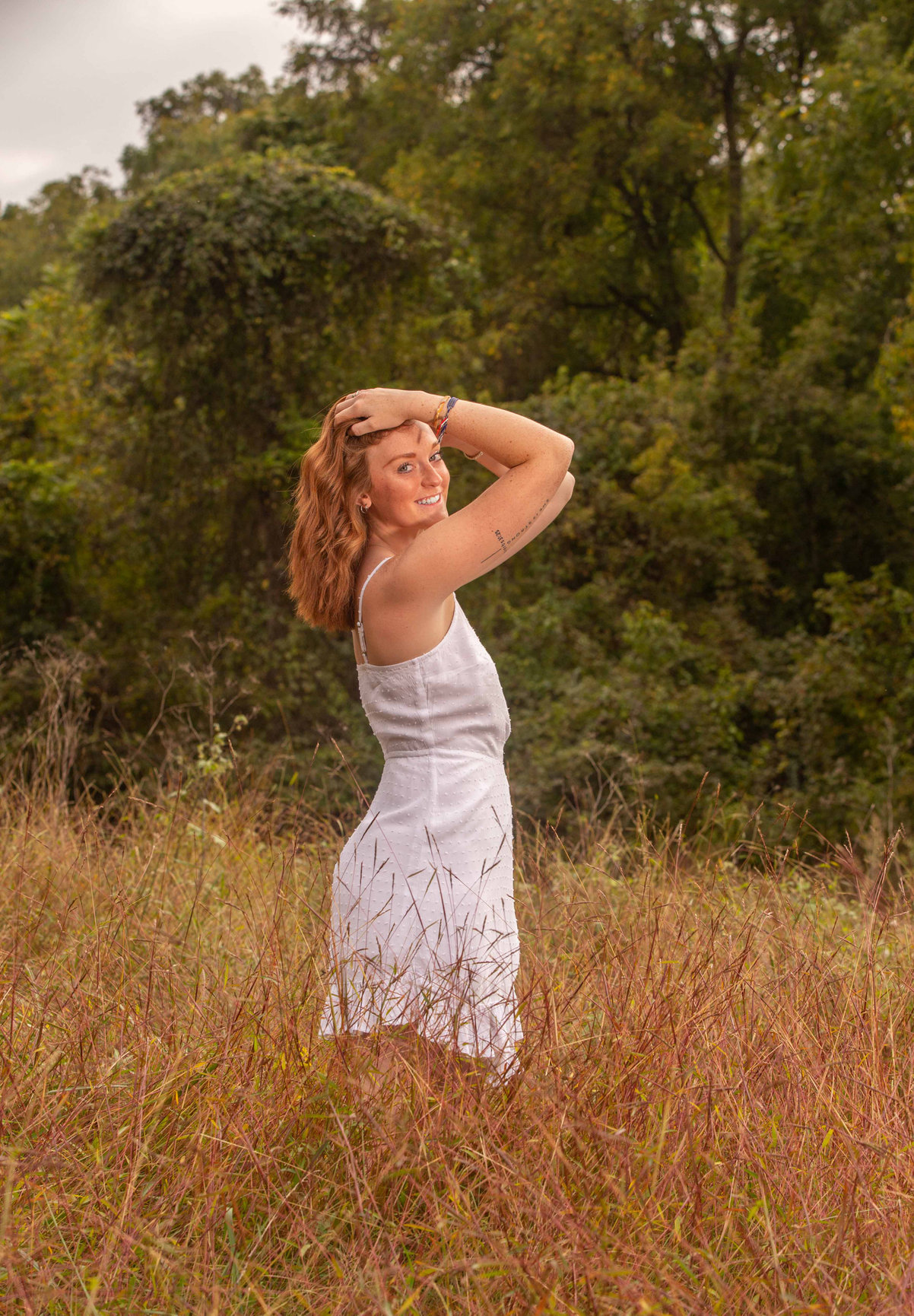 HOME - Kelly Johnson Photography