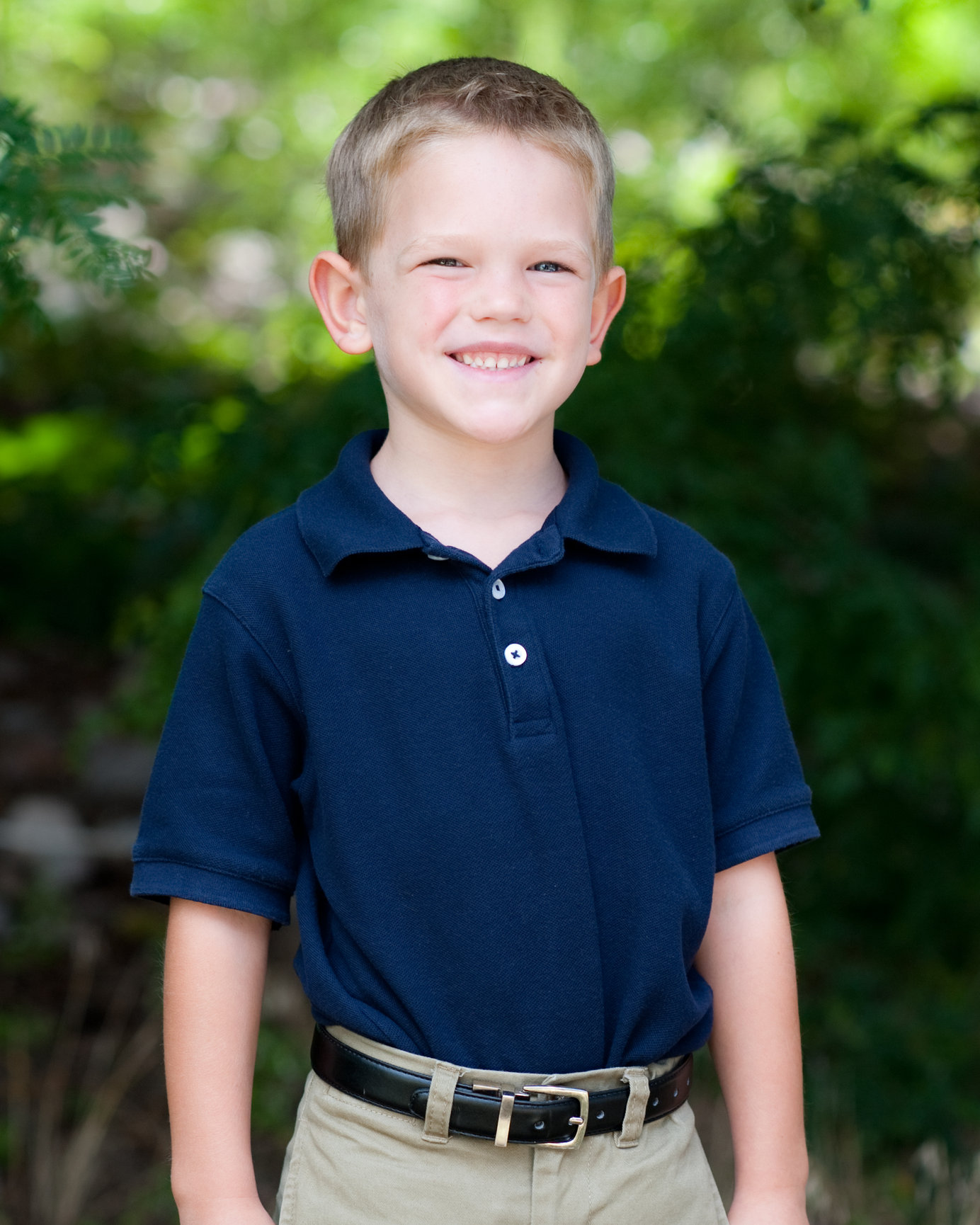 ORDER SCHOOL/TEAM PORTRAITS - Personality Portraits