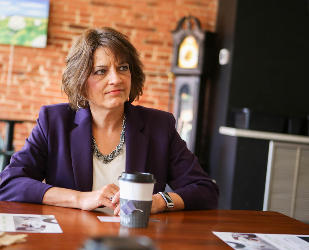 It's Time for a Brand Photography Check Up for Your Business - Kelly ...