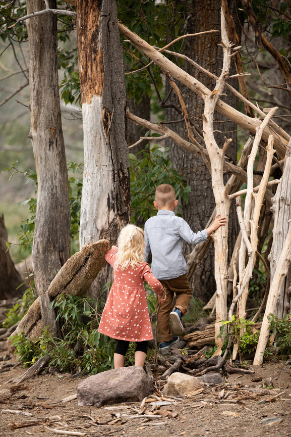 Chapman and Bos Photography | Family Photographer Lethbridge Alberta