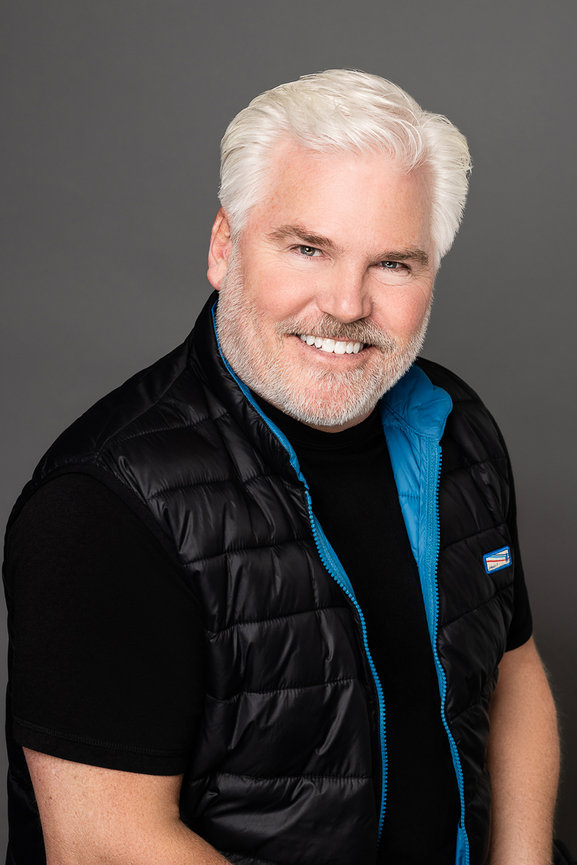 BOOK NOW! - Tysons Headshots