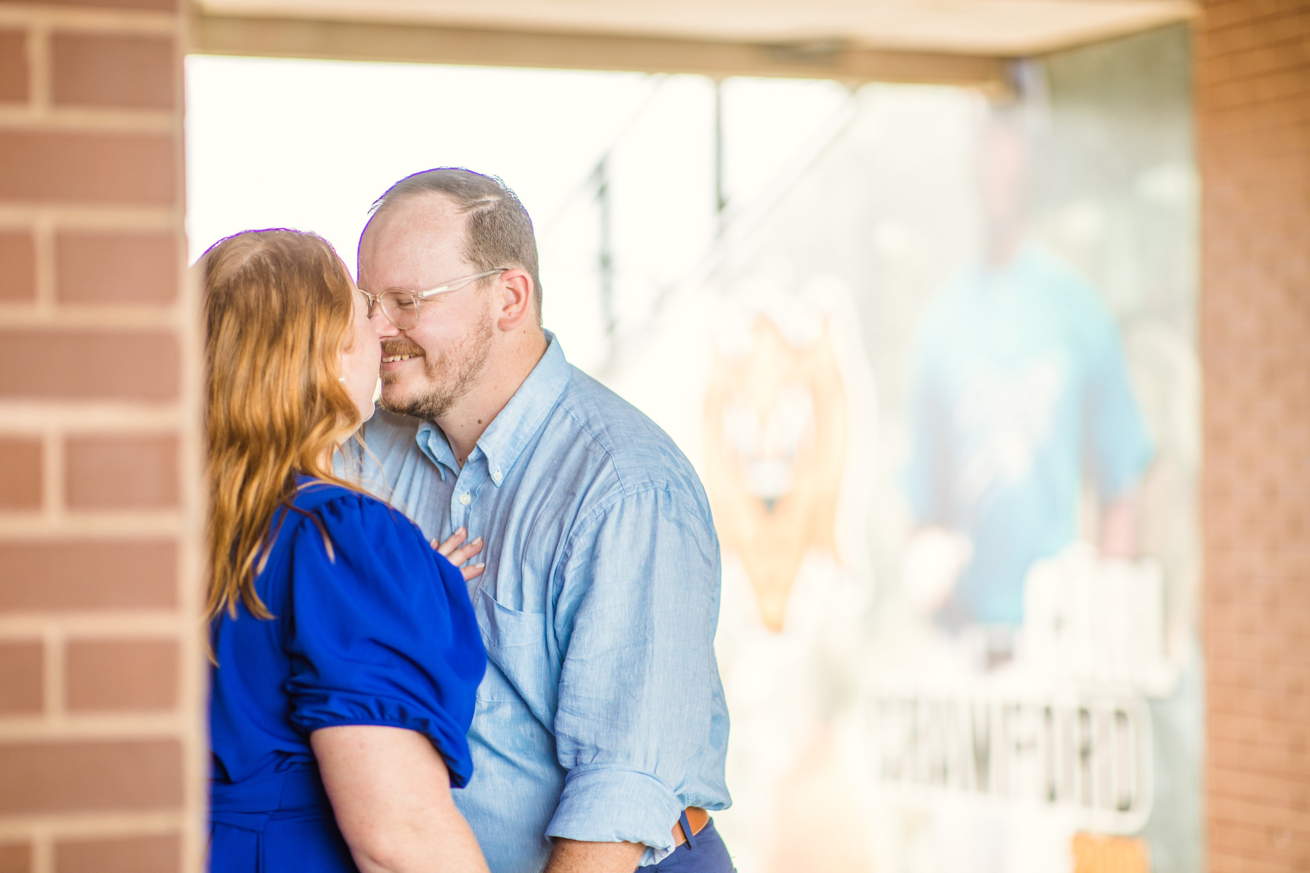 cate + cameron - Whitt Photography and Film
