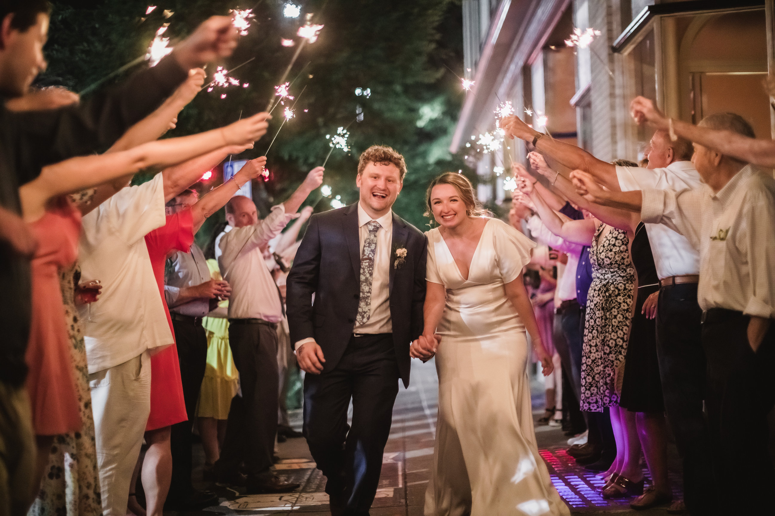 meghan + jacob - Whitt Photography and Film