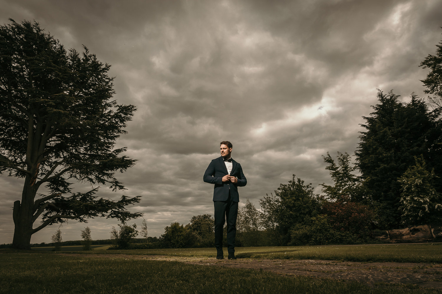PRICING - ROBERT CARTER PHOTOGRAPHY - YORKSHIRE WEDDING PHOTOGRAPHER