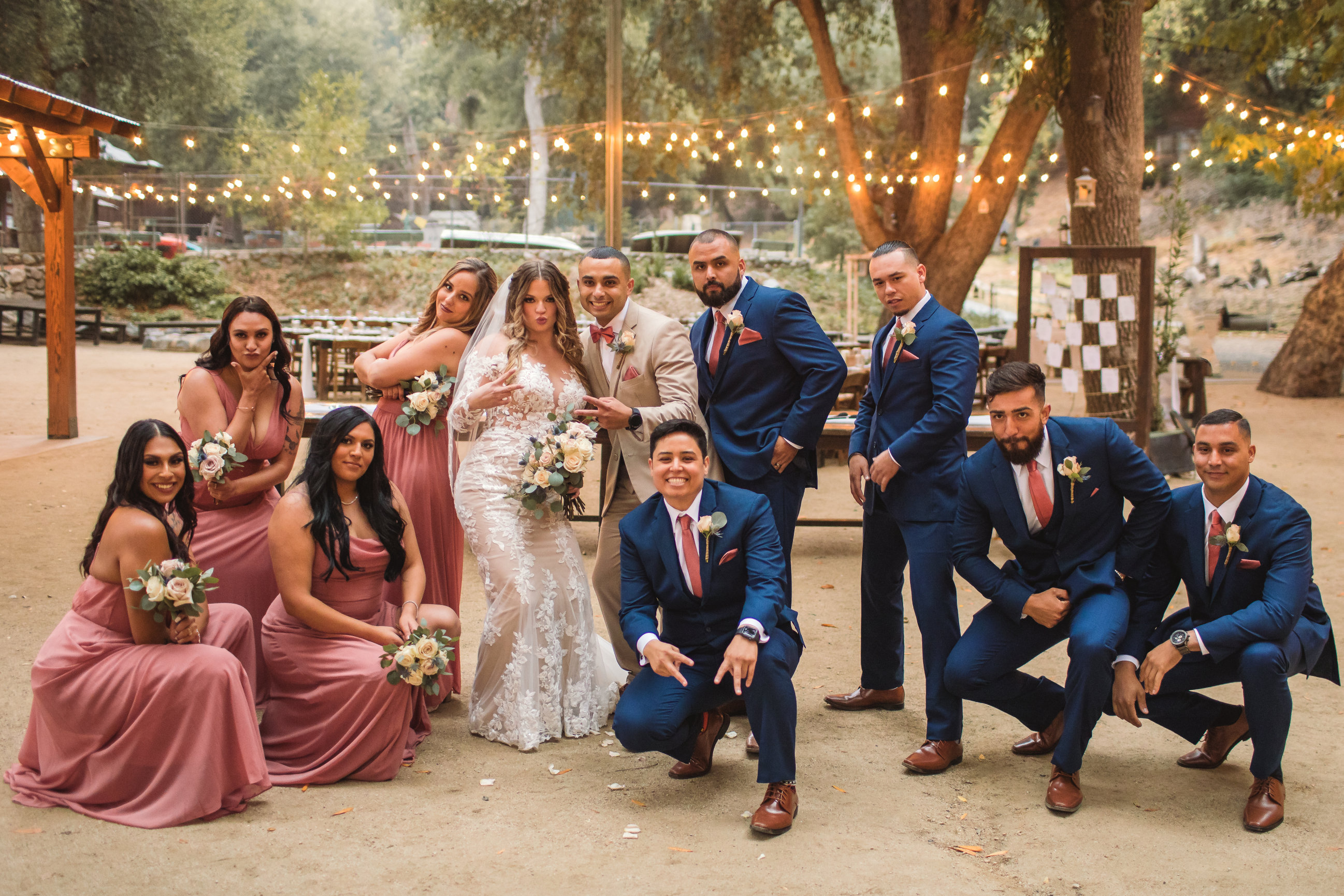 Whitt Photography and Film