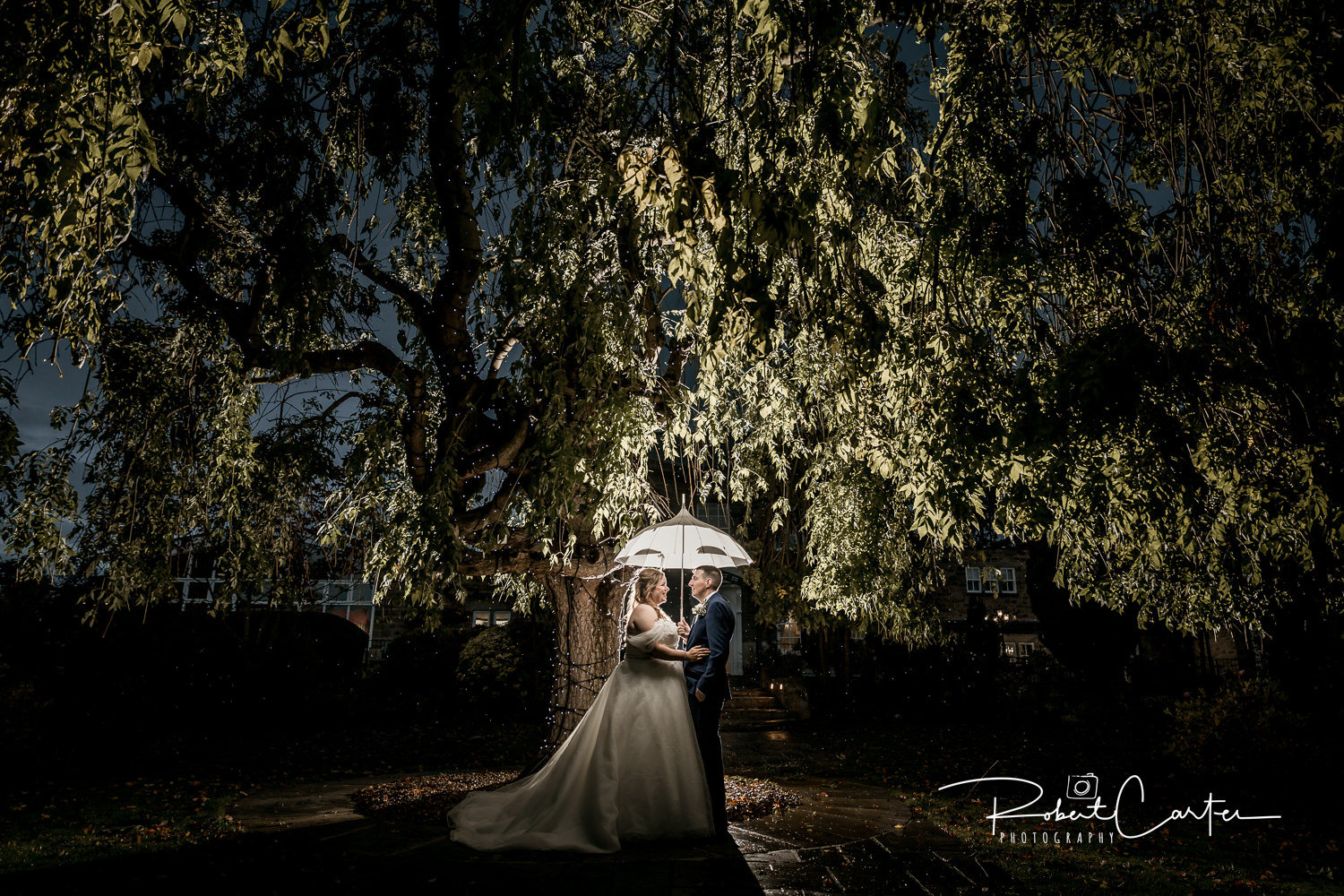 Gallery of Award Winning Wedding Photography