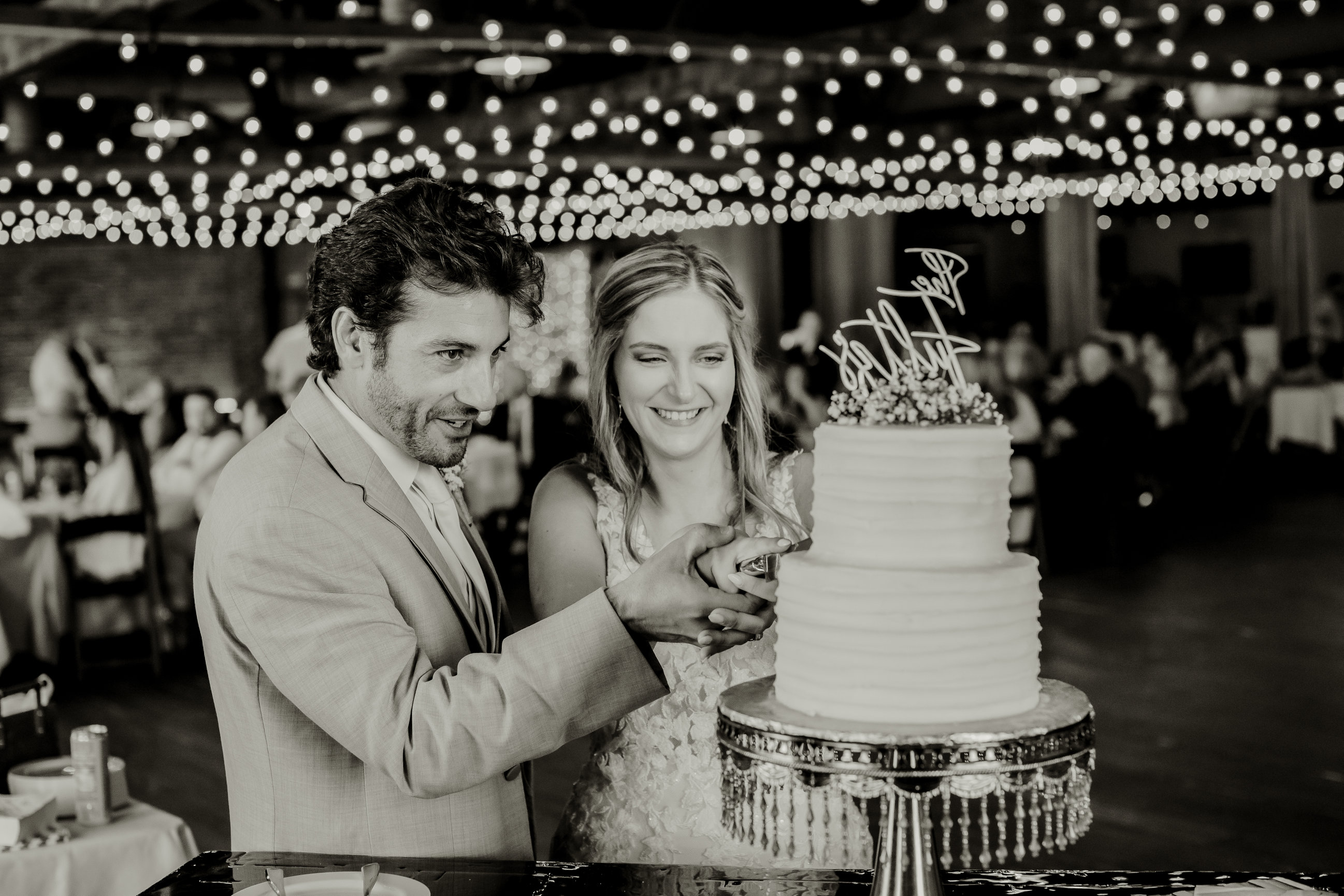 Whitt Photography and Film | Award-Winning East Coast Wedding Photo and ...