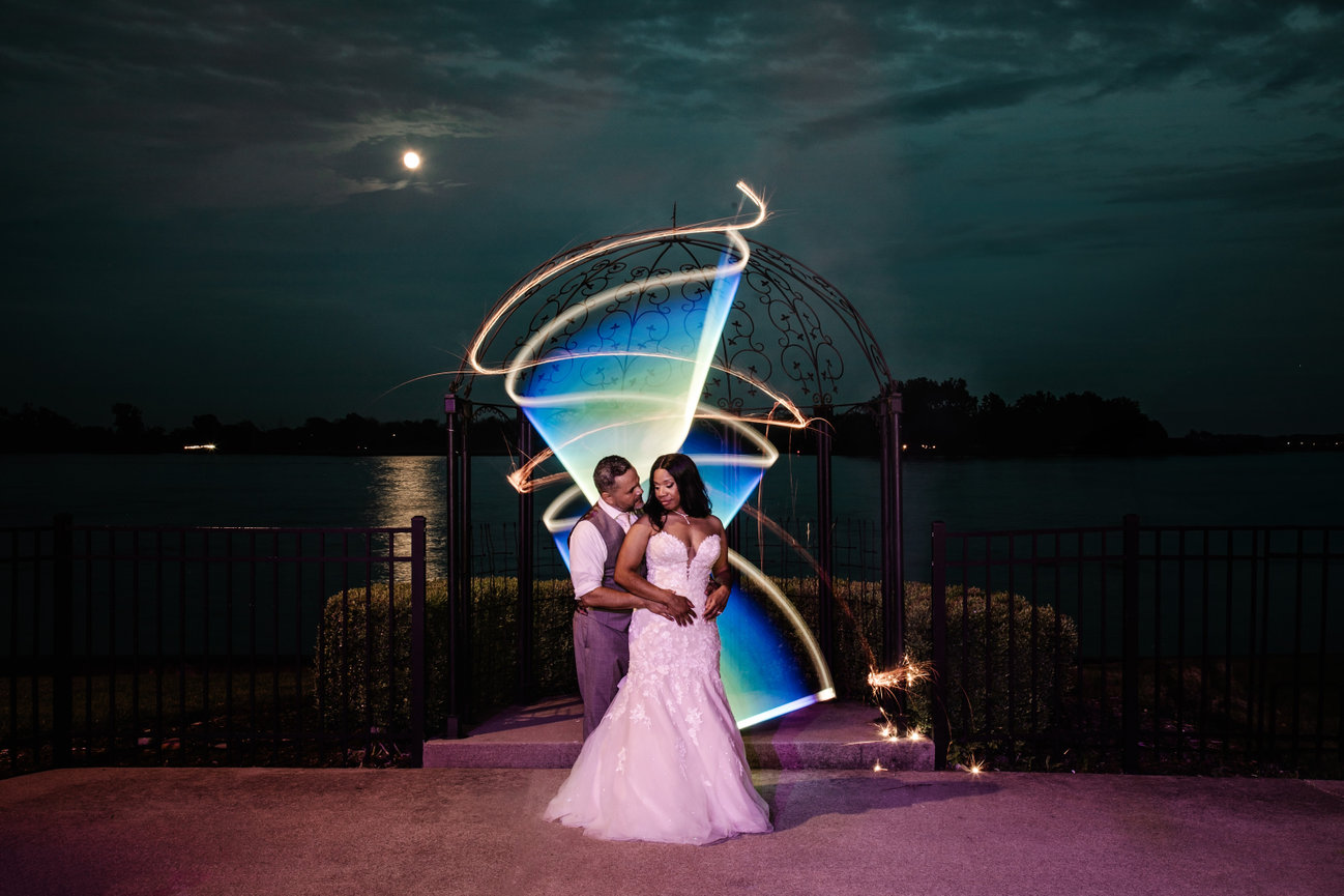 Proofing/Viewing - MyPic Photography