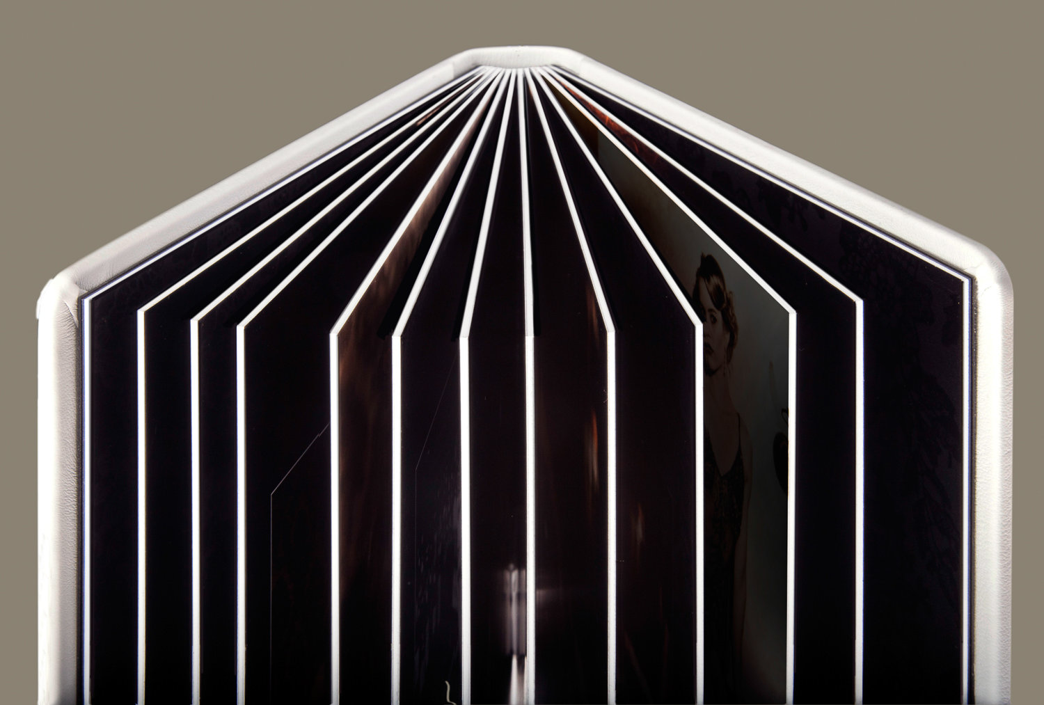 ORIGINAL WEDDING ALBUM - ROBERT CARTER PHOTOGRAPHY - YORKSHIRE WEDDING ...