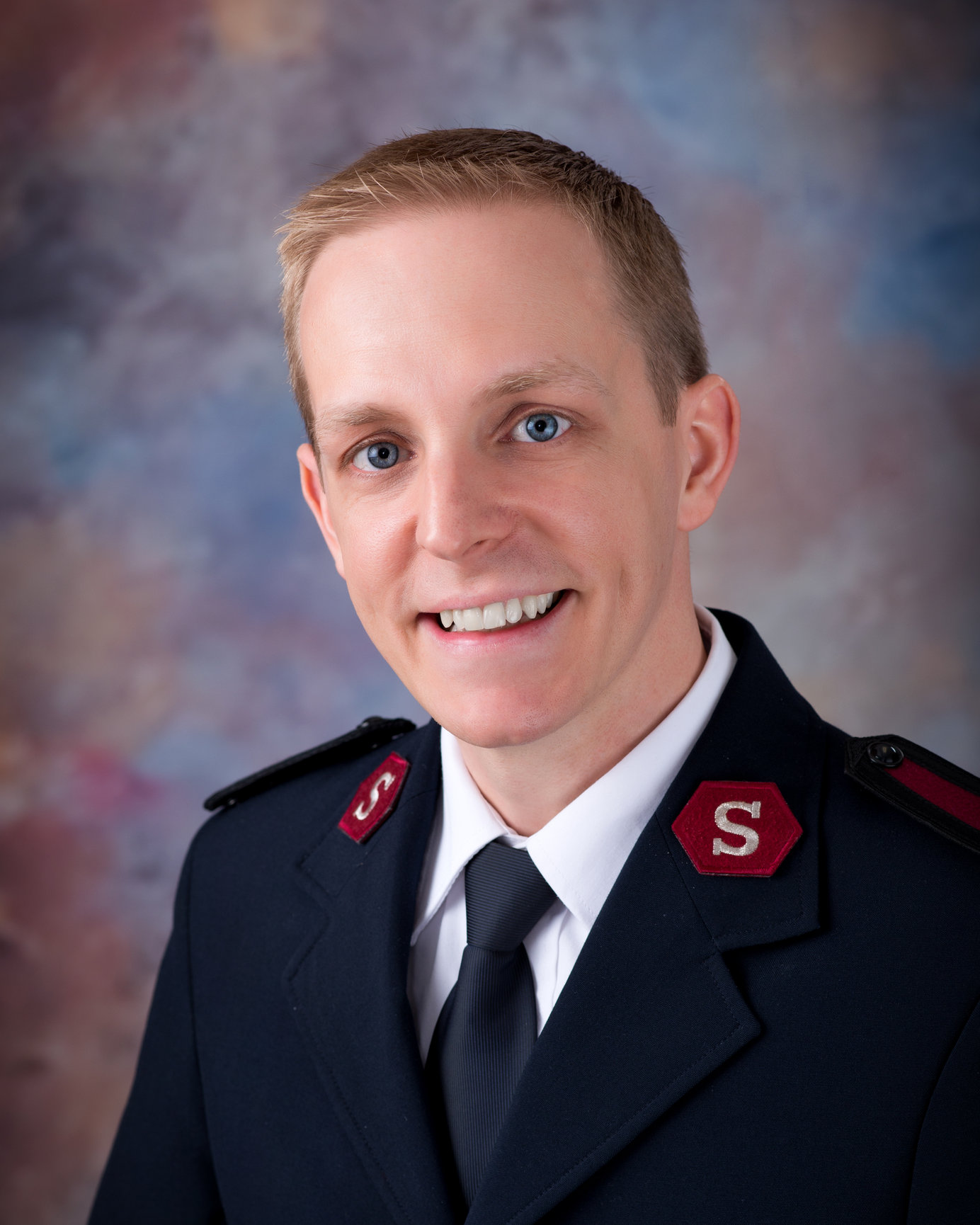 Home - Martin Photography