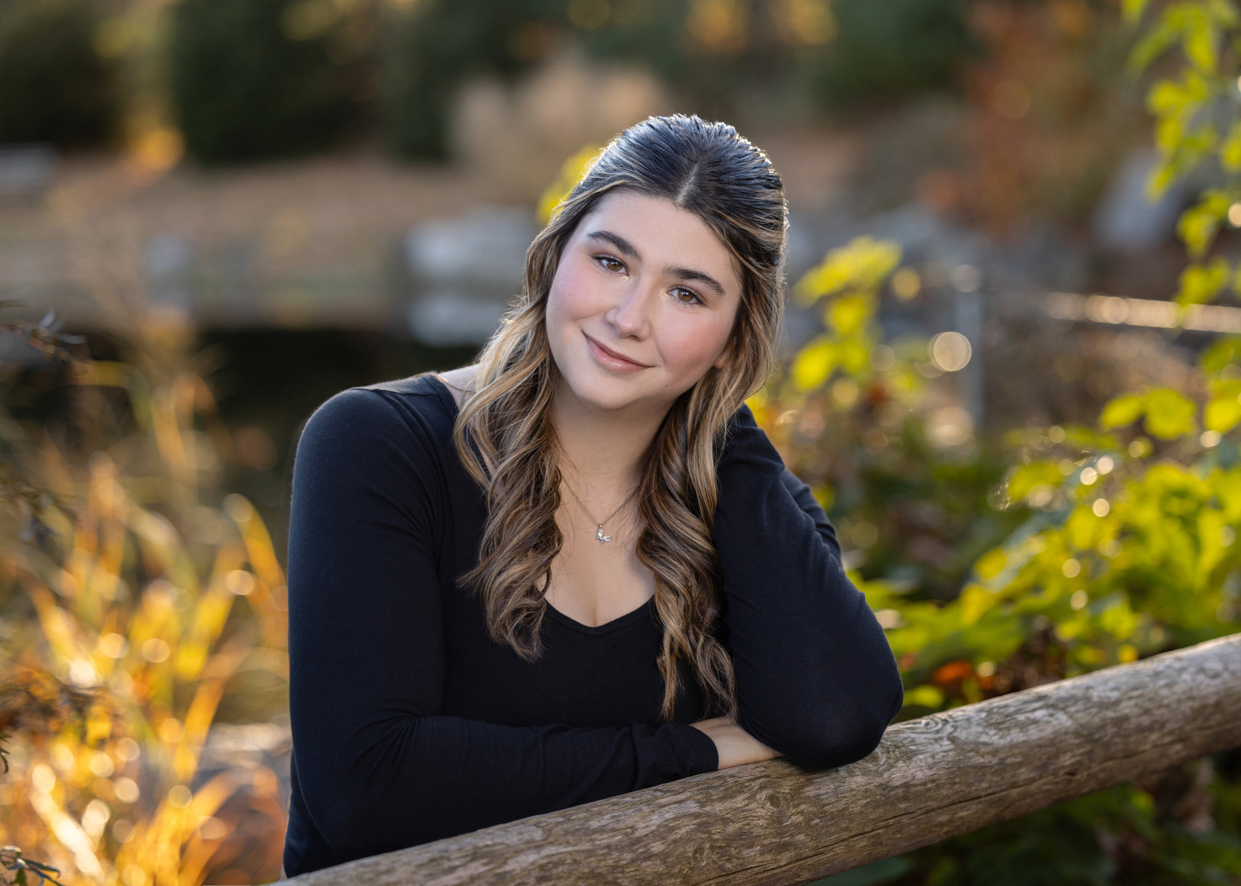 Leslie Browne Headshots & Branding Photography | Walpole MA