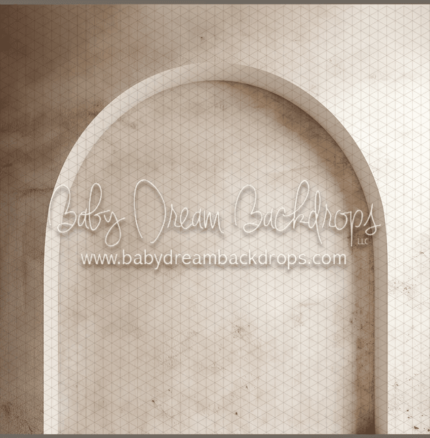 Backdrop Catalogue - Jamie Lucas Images Toronto Newborn Photographer