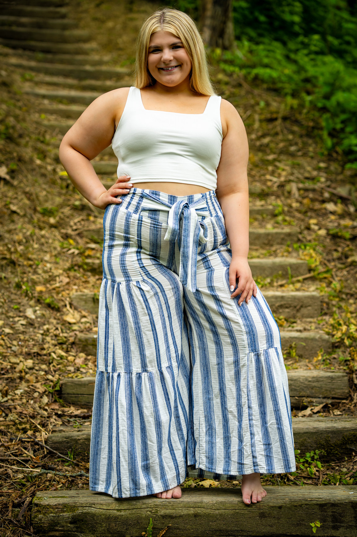 CLIENTS - Jessica Barnhart