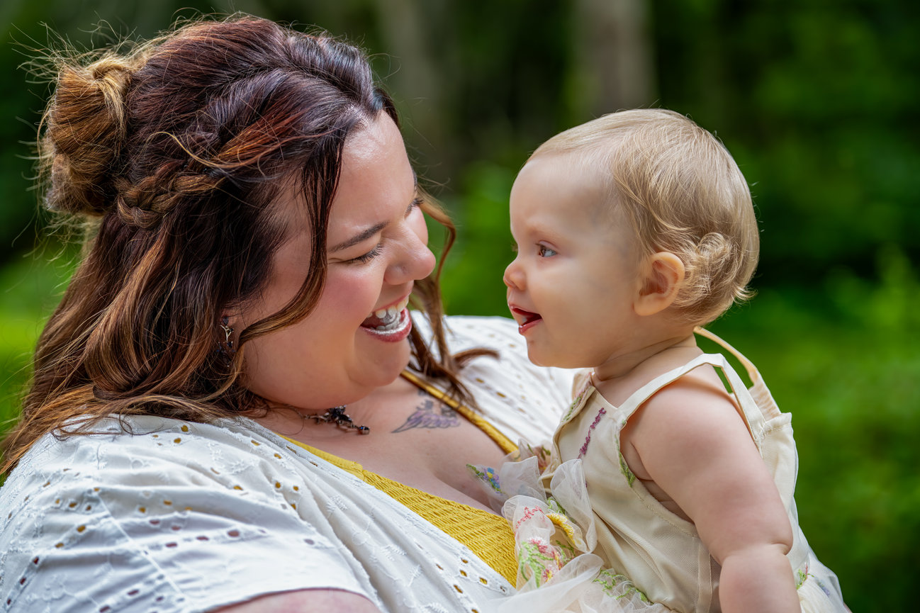 CLIENTS - Jessica Barnhart