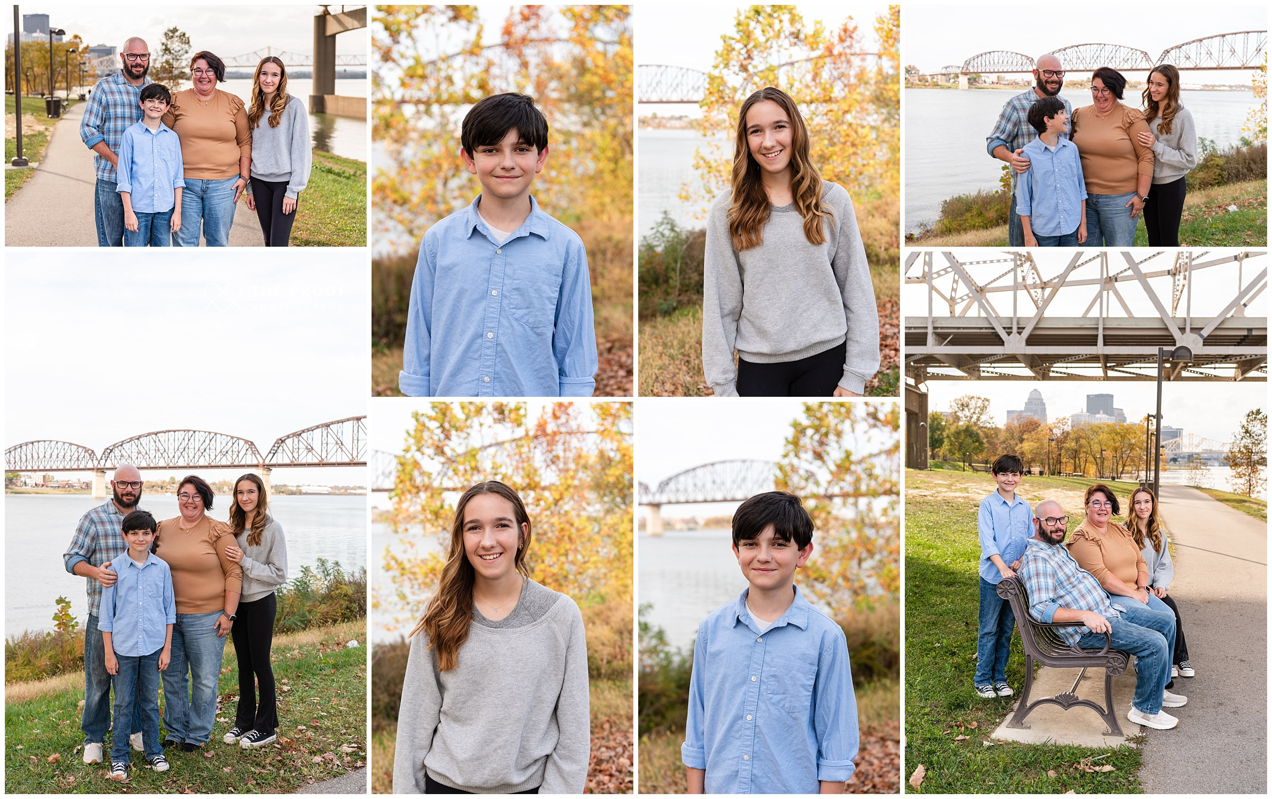 Mini Sessions and Custom Photography Sessions in Louisville, Kentucky ...