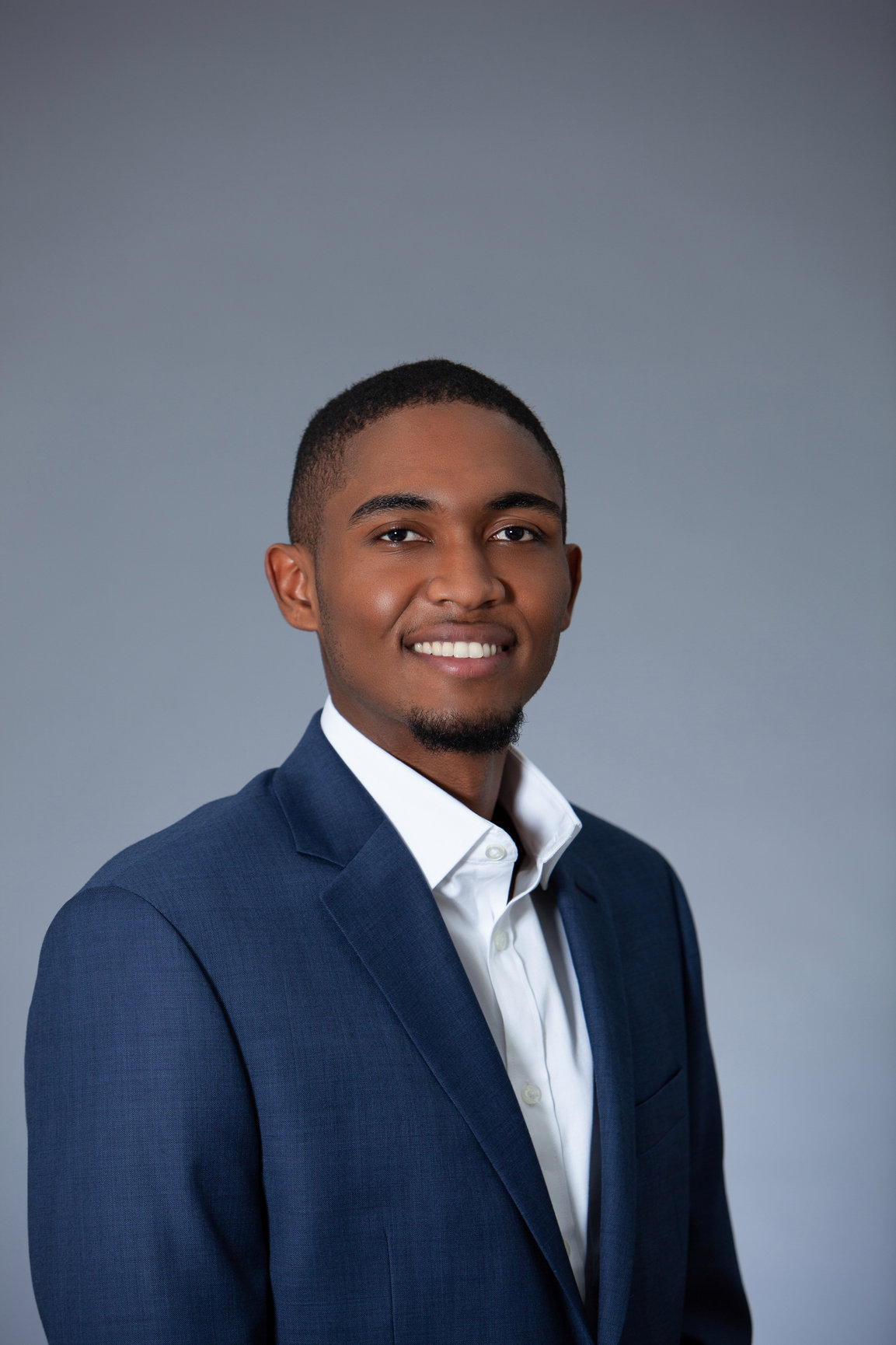 Headshots Gallery | Brett Tyler Photography | Miami, FL