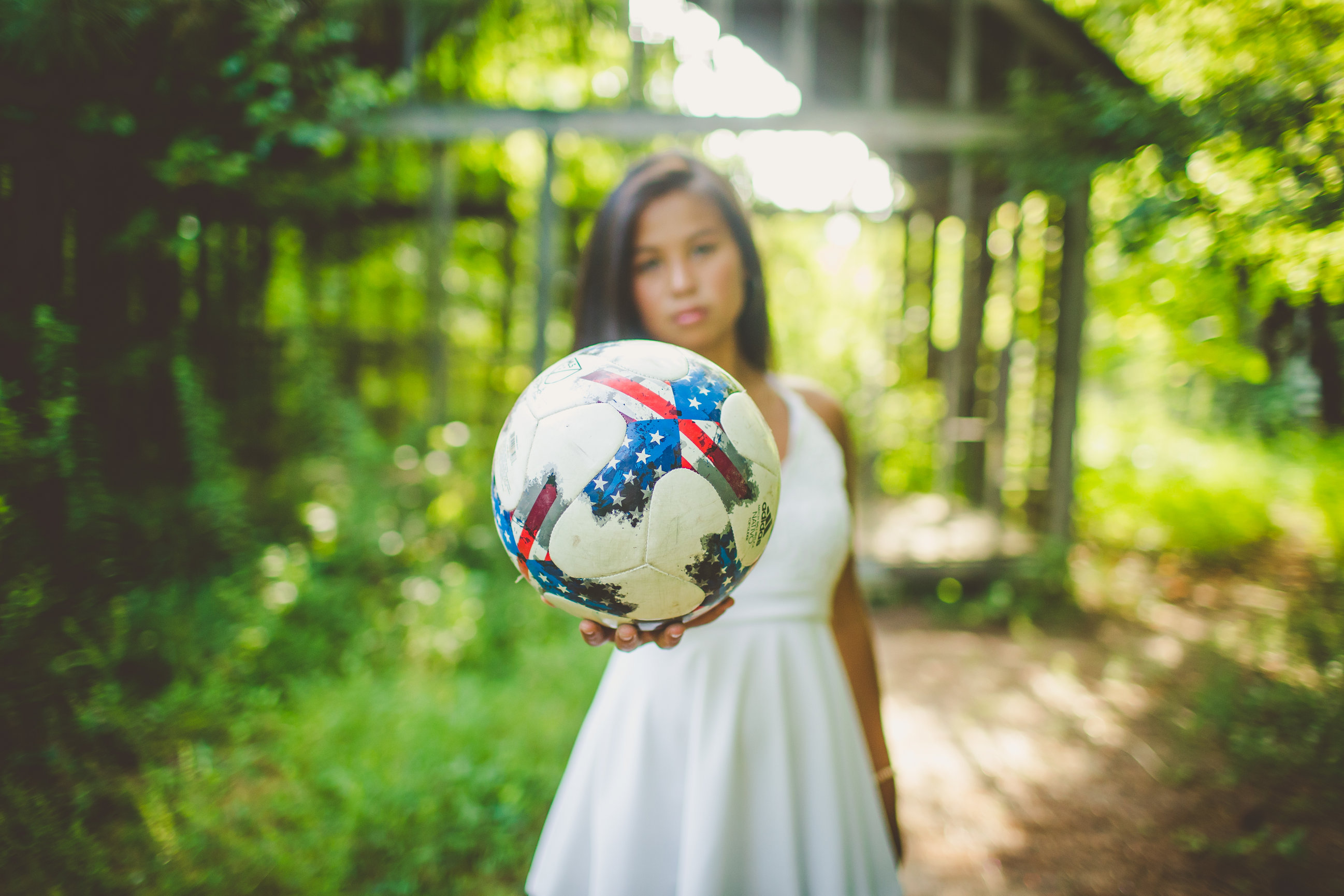 DRP - Darby Rose Photography