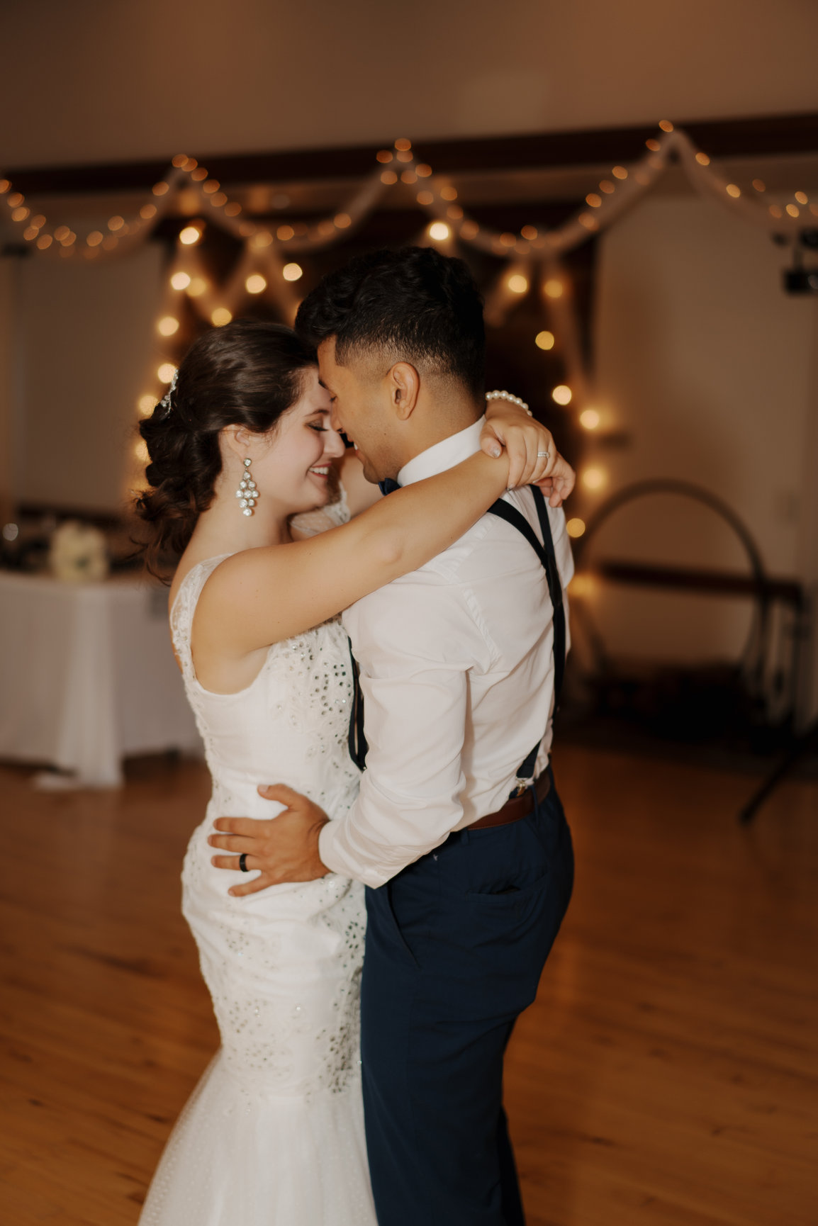 HOME - Carrie Renee Photography