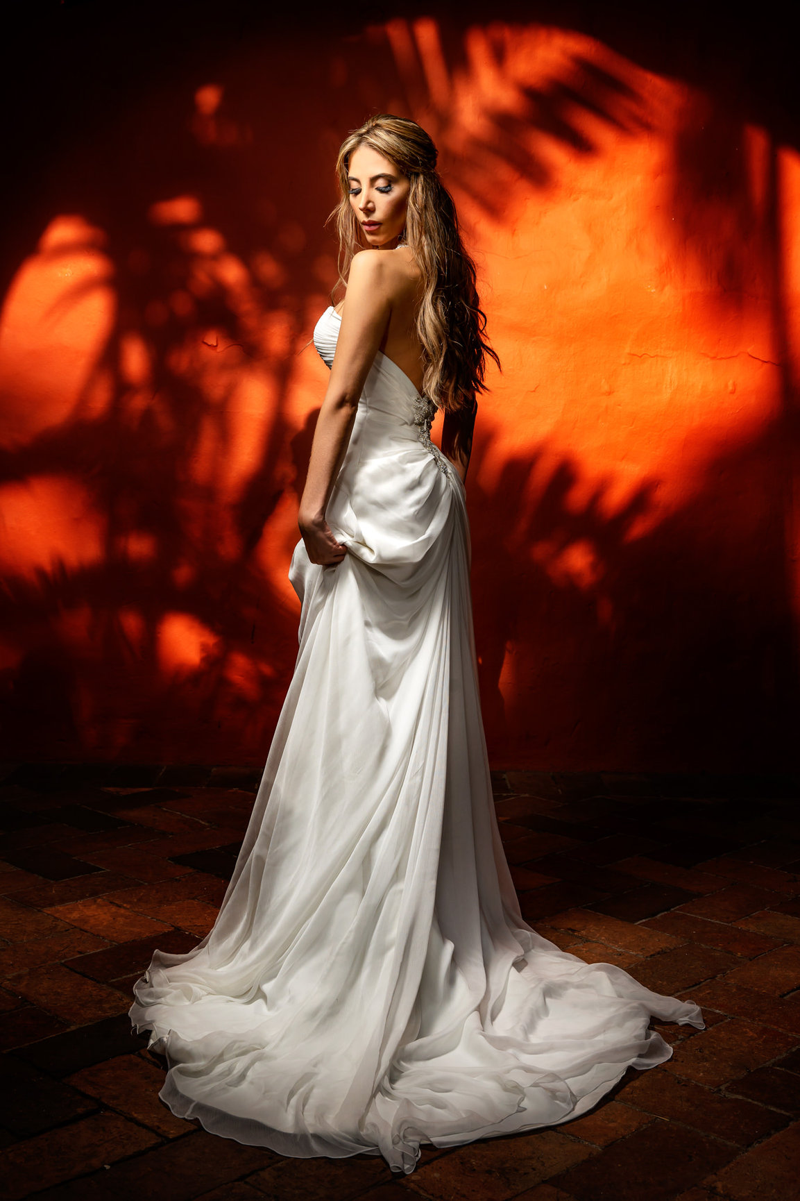 Christian Cardona | Geekoto US | DFW