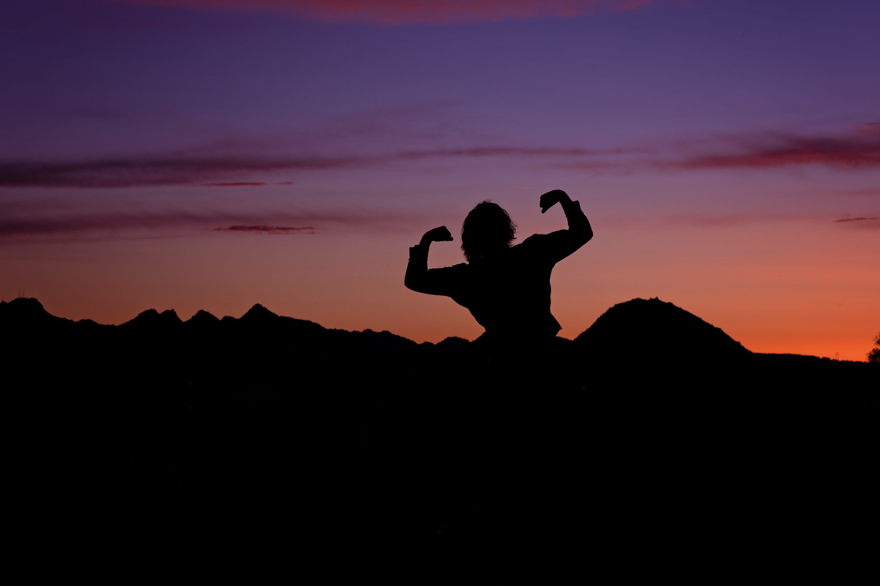 2022 Sutter Union High Senior Alex - Natalie Syverson Photography ...