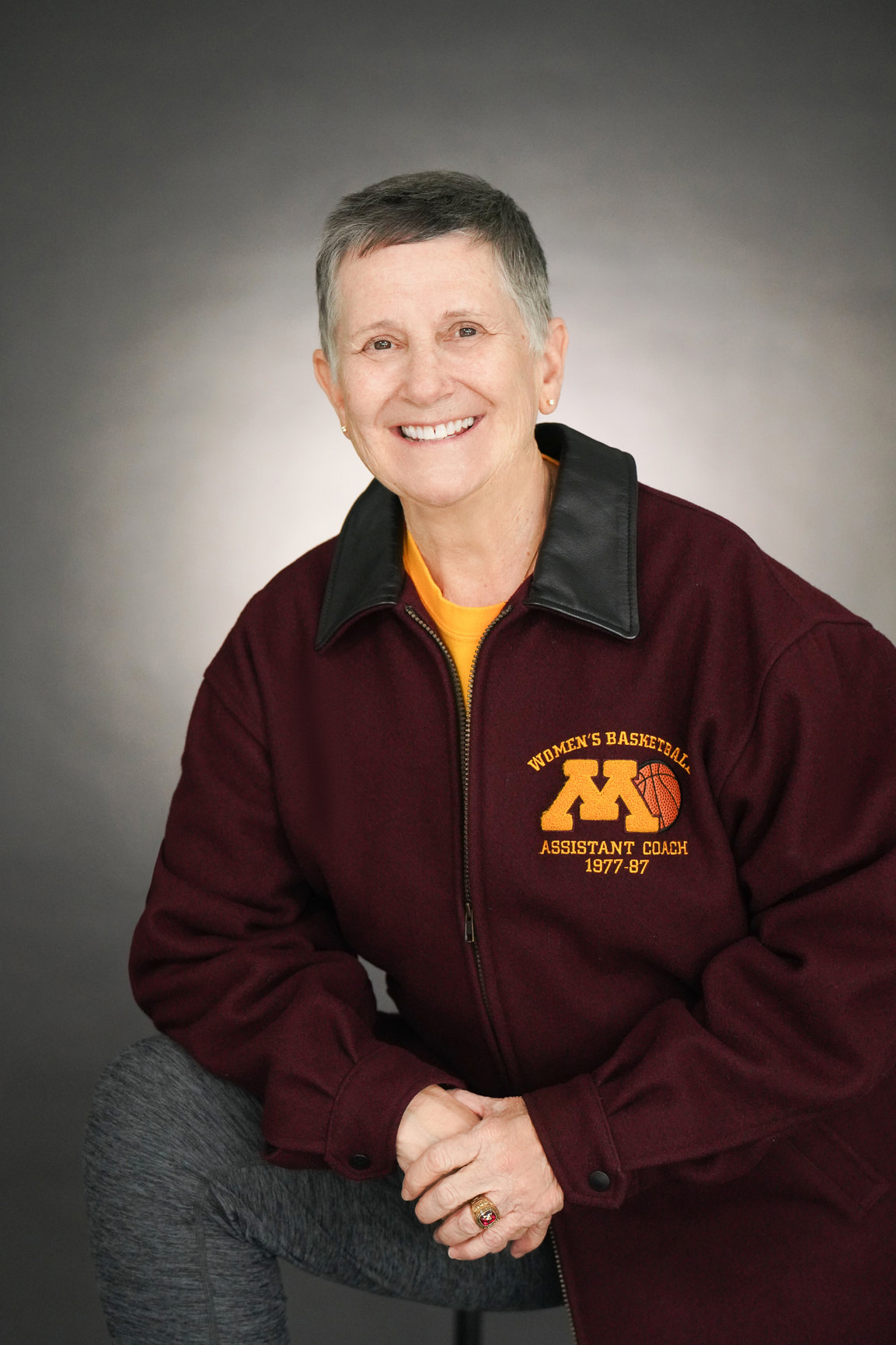 HEADSHOT SPECIAL - Your Authentic Reflections with Elizabeth Peak