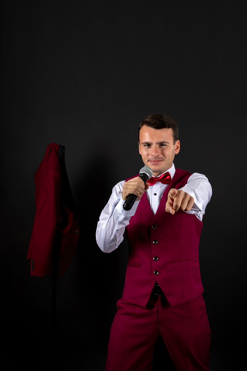 HOME - Skia Fos Studio