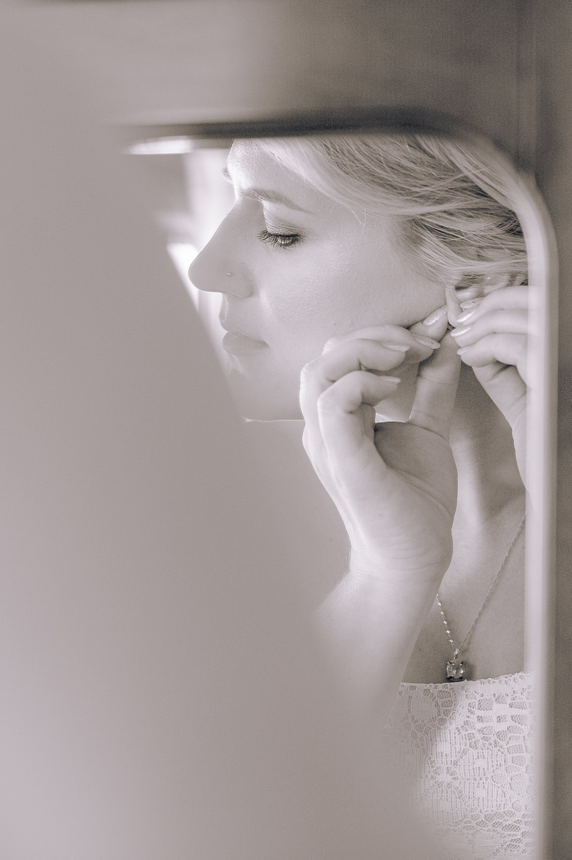 Home - Val McCormick Photography