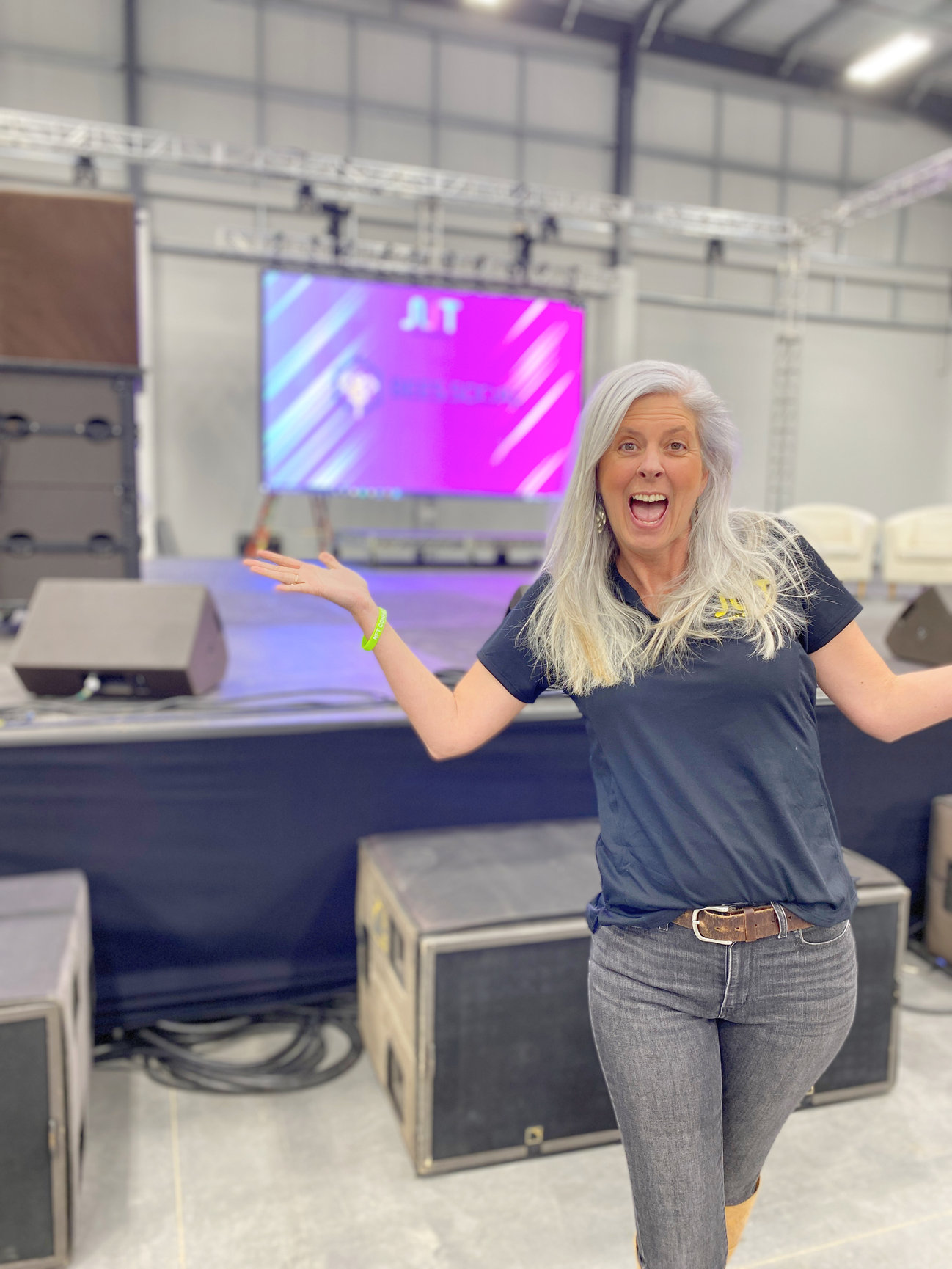 HOME - Melanie Anderson Worldwide