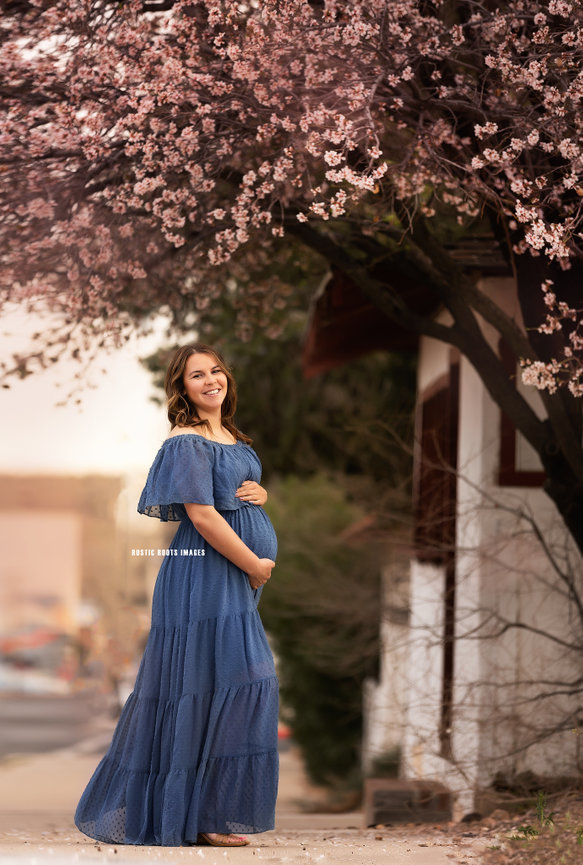 SESSION INQUIRIES - Ivory & Lace Studios