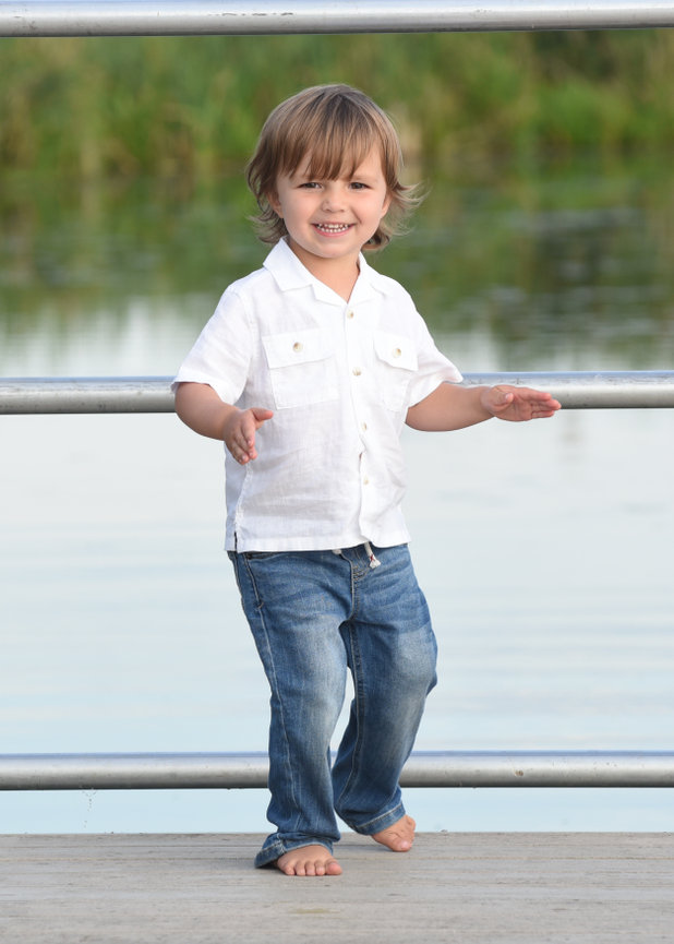 Twin Cities Portrait, Wedding & Events Photographer | AJ Forliti ...