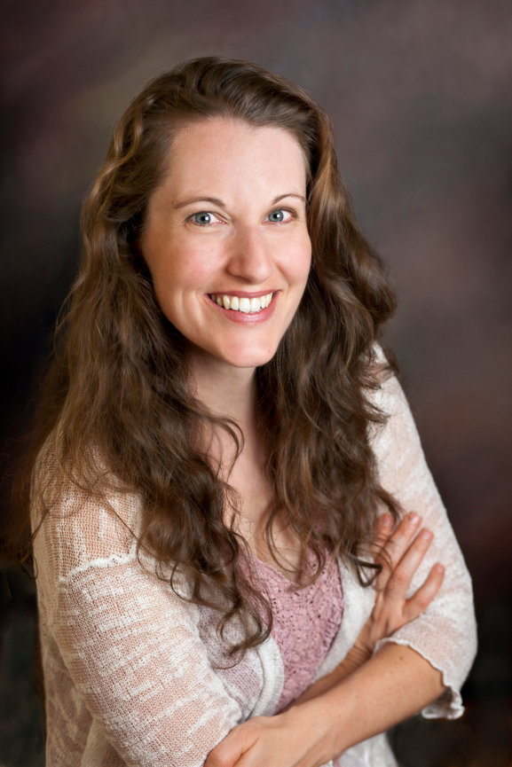 eadshots & Business Portraits by Sheri Van Wert Photography | Greater ...