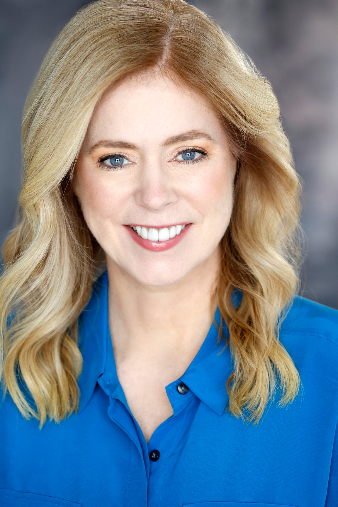 FEMALE ACTRESS HEADSHOTS - Greg James Photographer