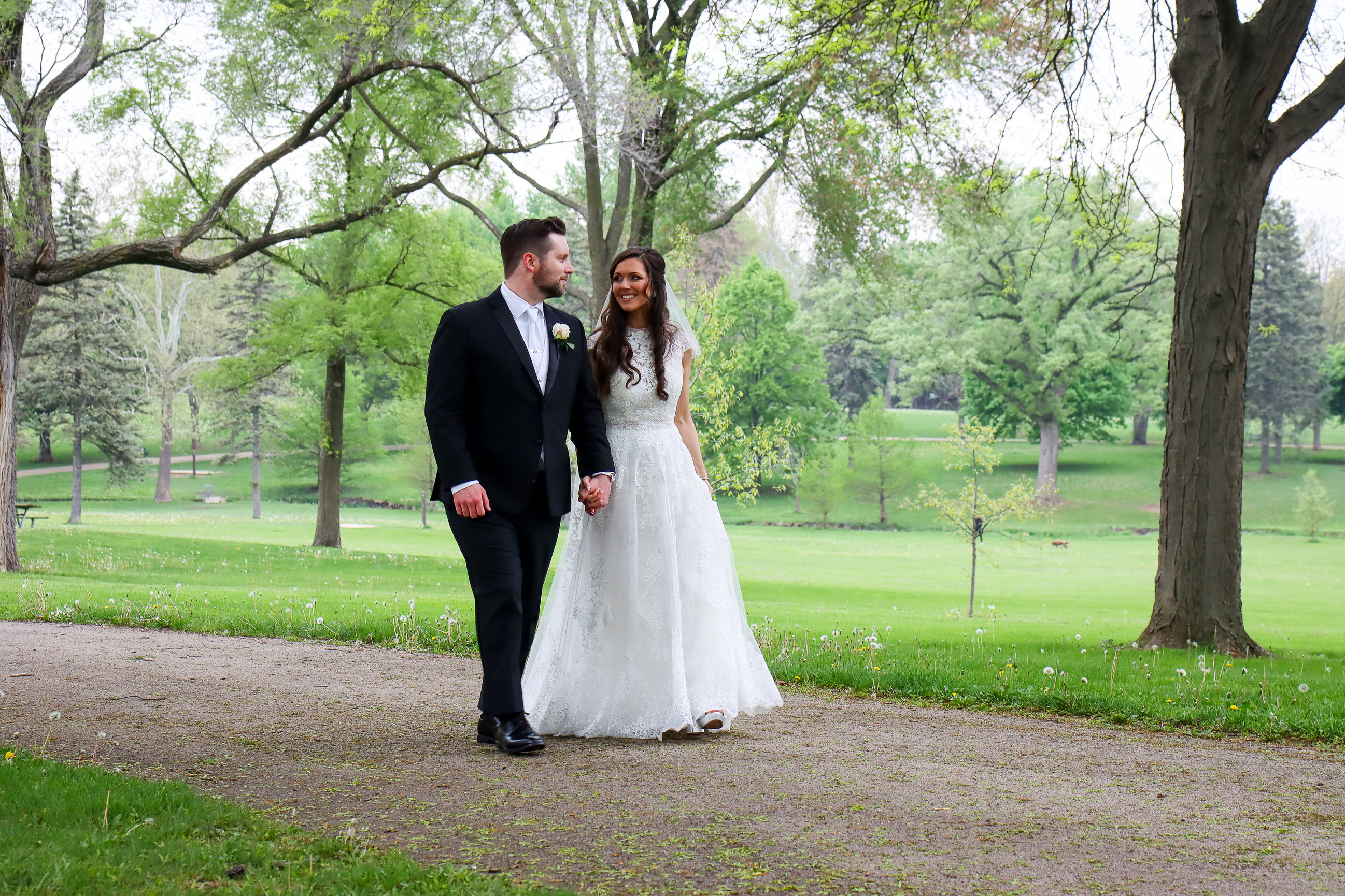 HOME - Photography by Angel