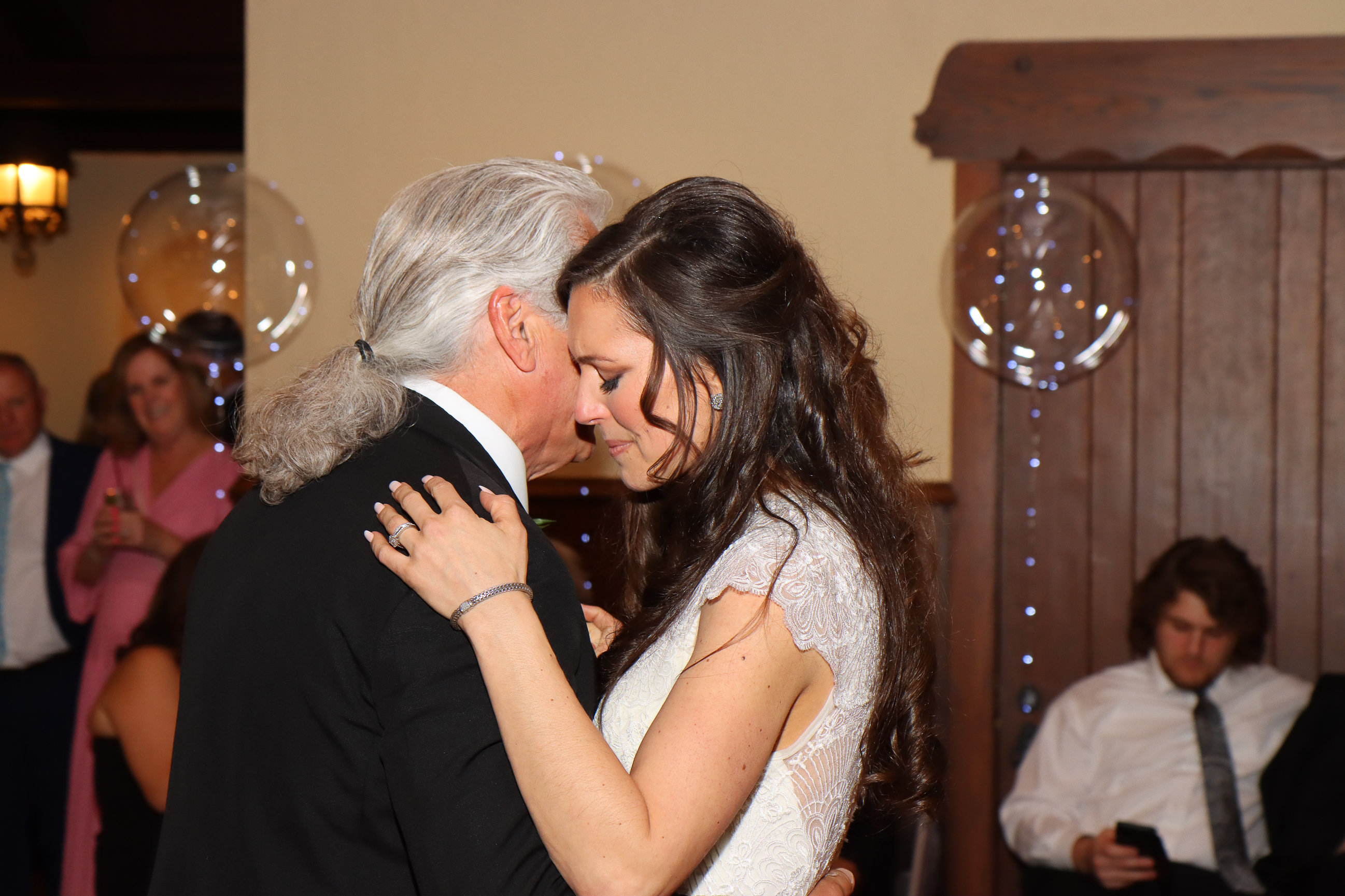 HOME - Photography by Angel