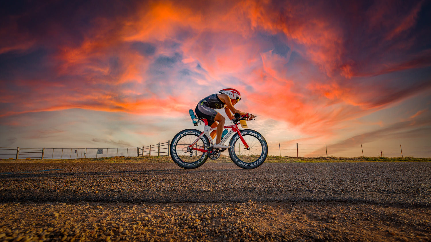 San Marcos Texas| Larry Castillo Photography