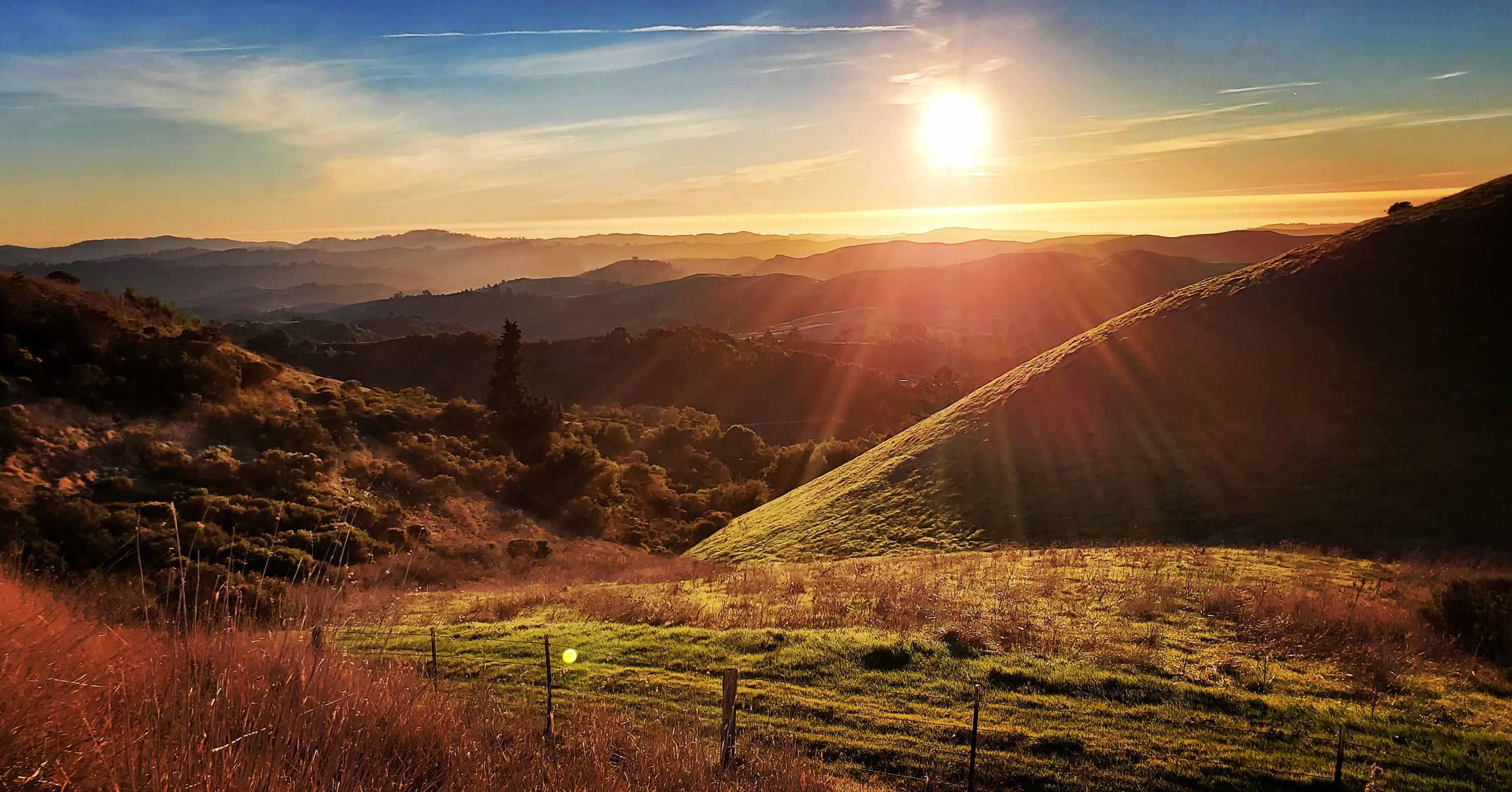 Artist- Eric Wiles Photography