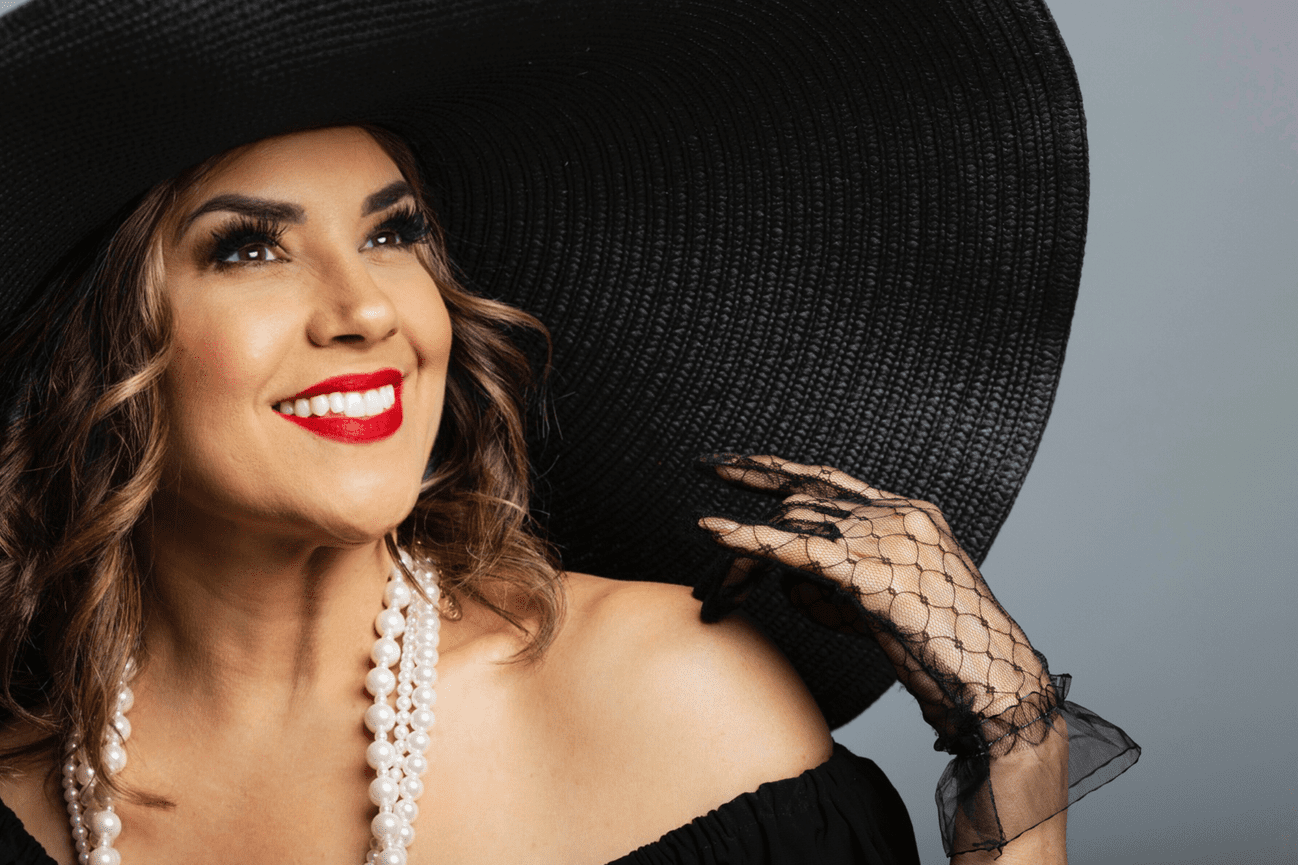 home - Blissfull Beauty Ink