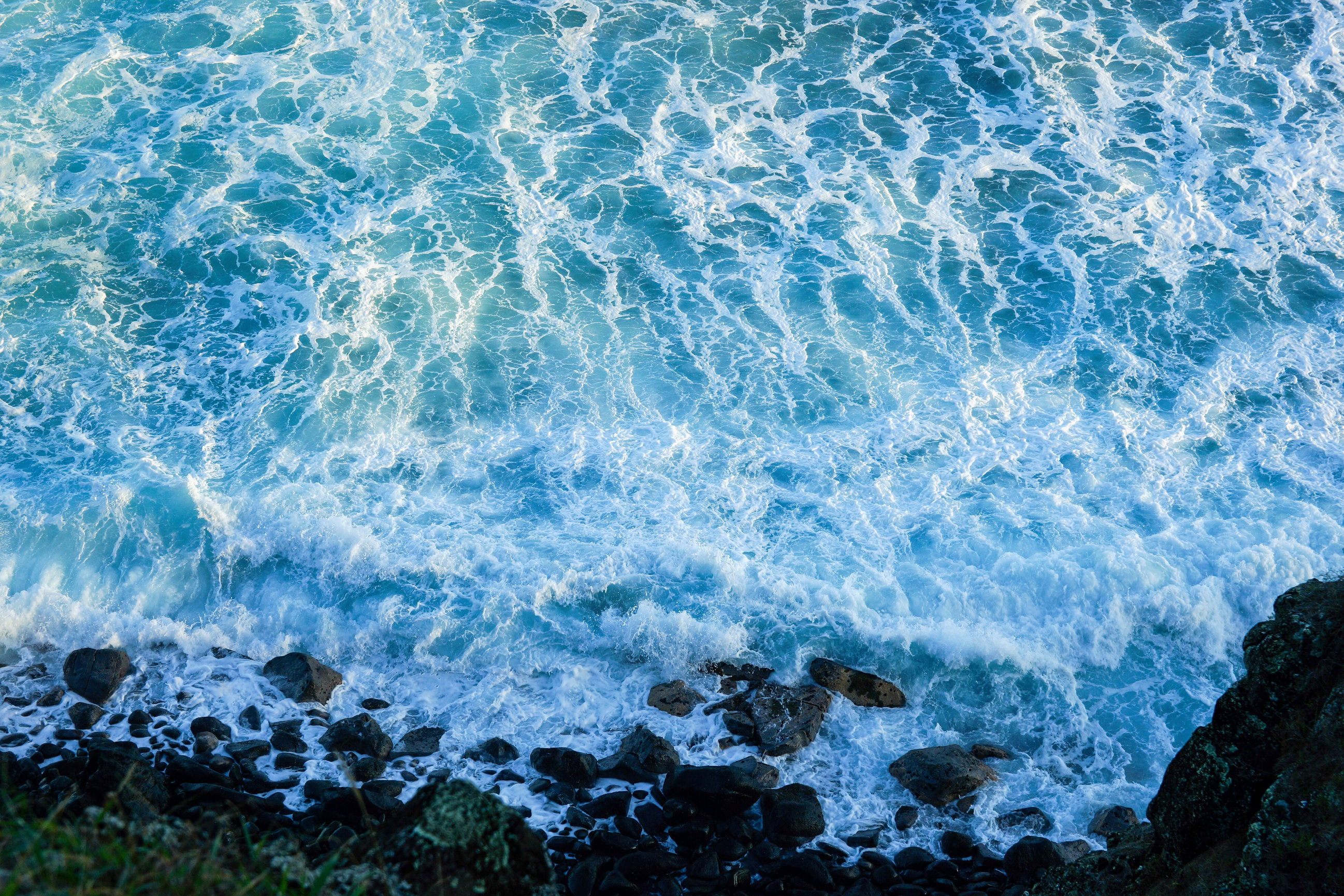 Artist- Eric Wiles Photography