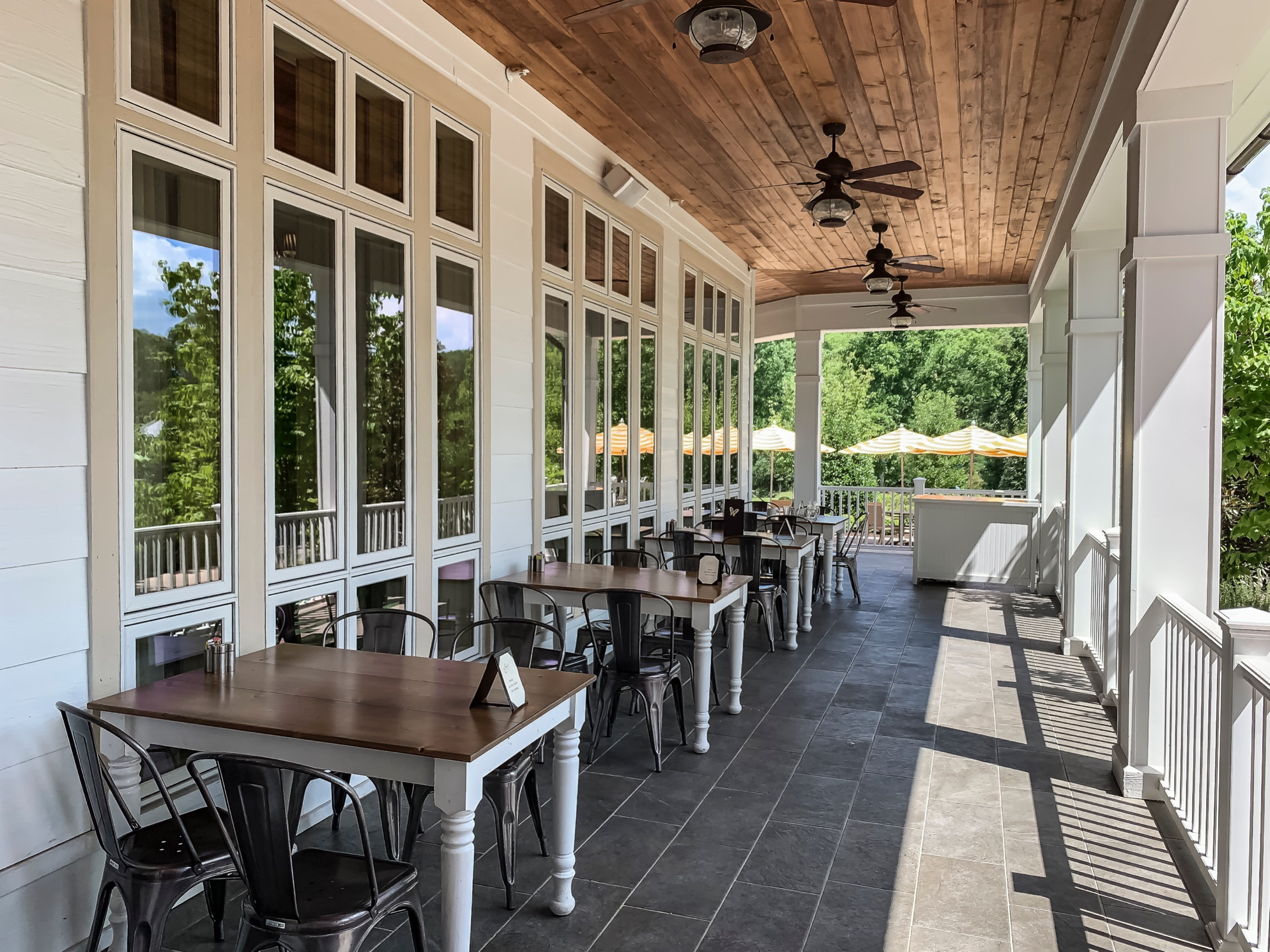 Portfolio | Mark Jacobs Productions - Professional Photography