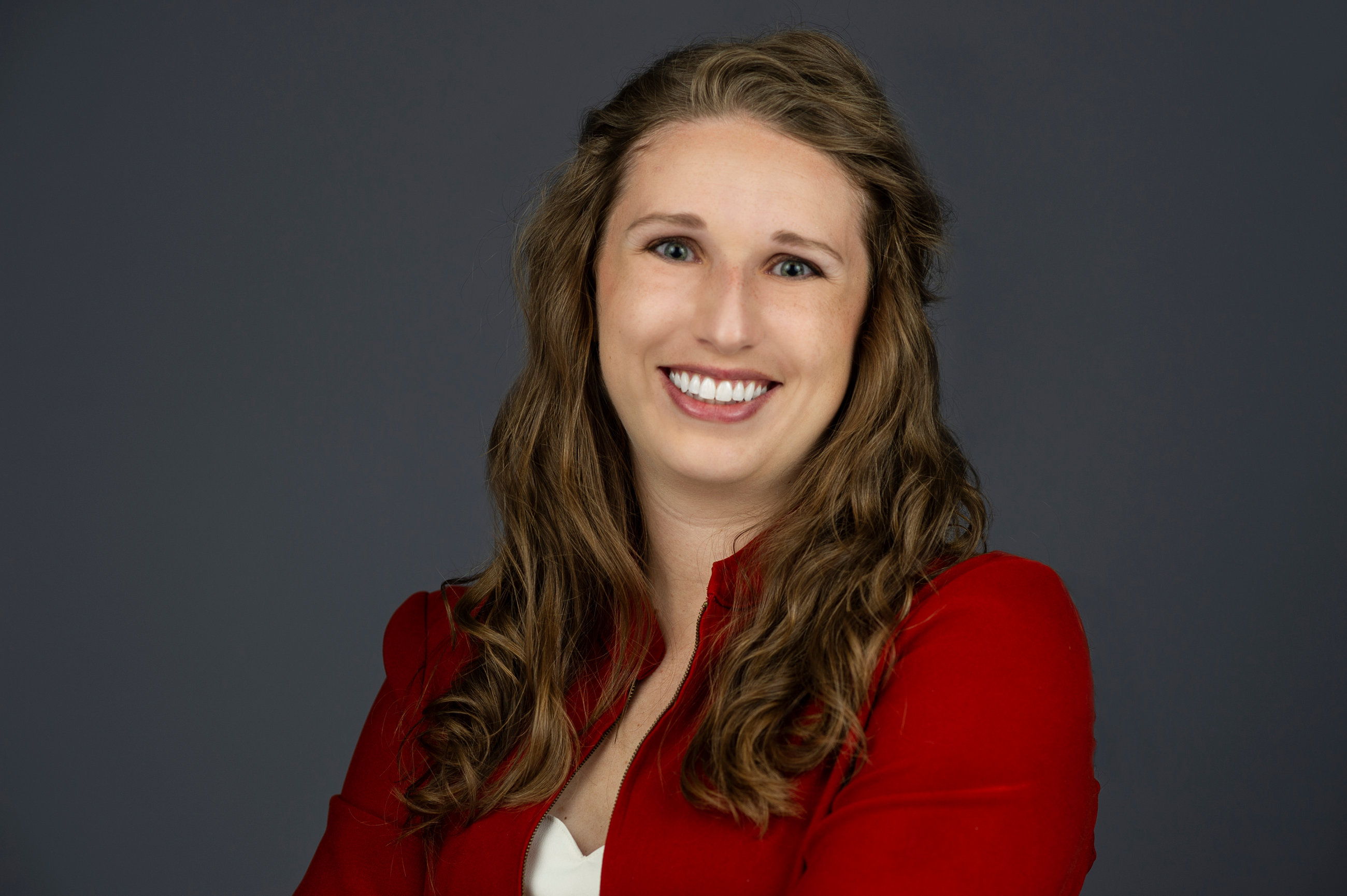 HOME - Trevor Holman