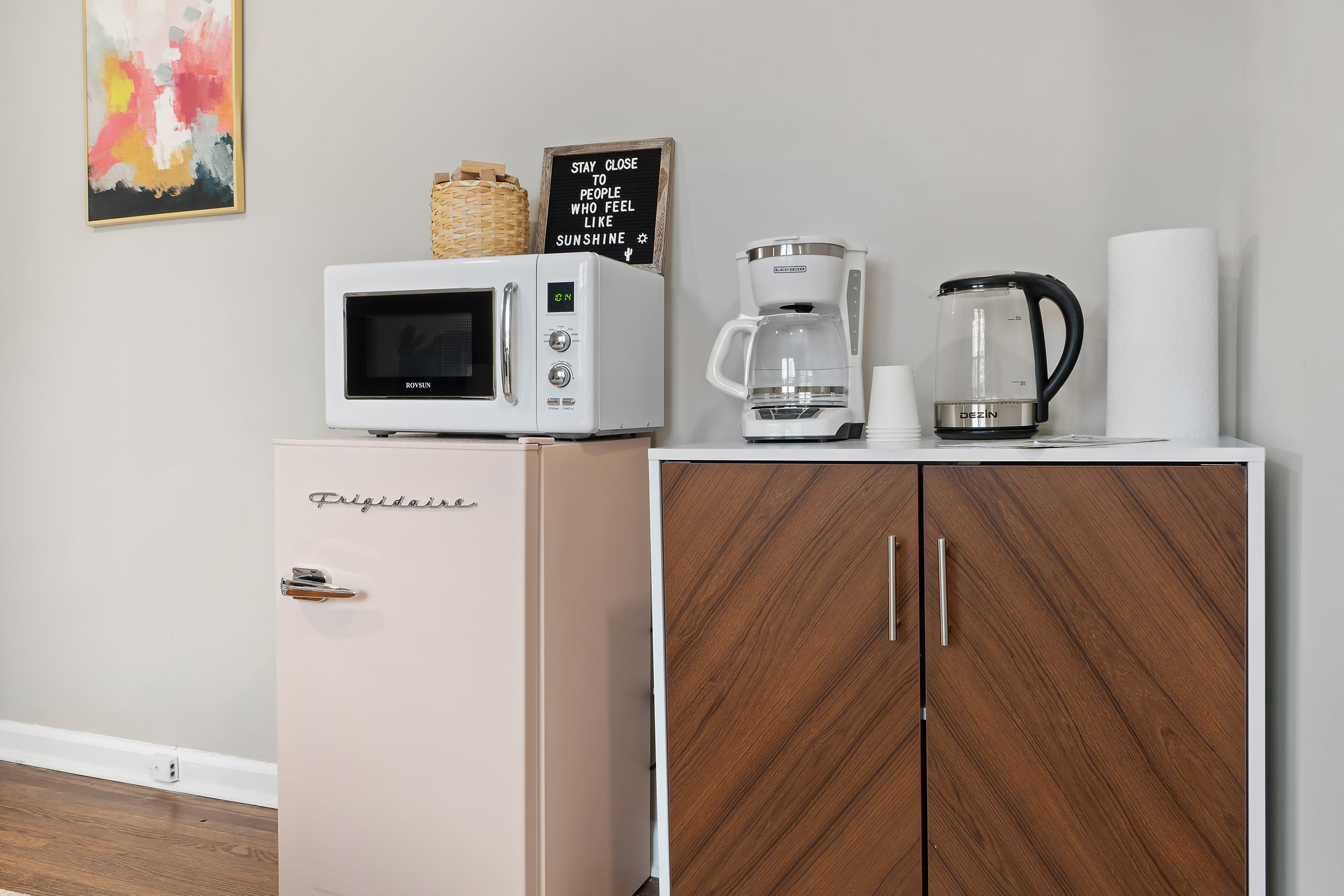 Portfolio | Mark Jacobs Productions - Professional Photography