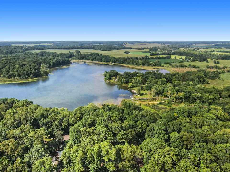 Top Rated Real Estate Photography - Lake Norman & Winston-Salem