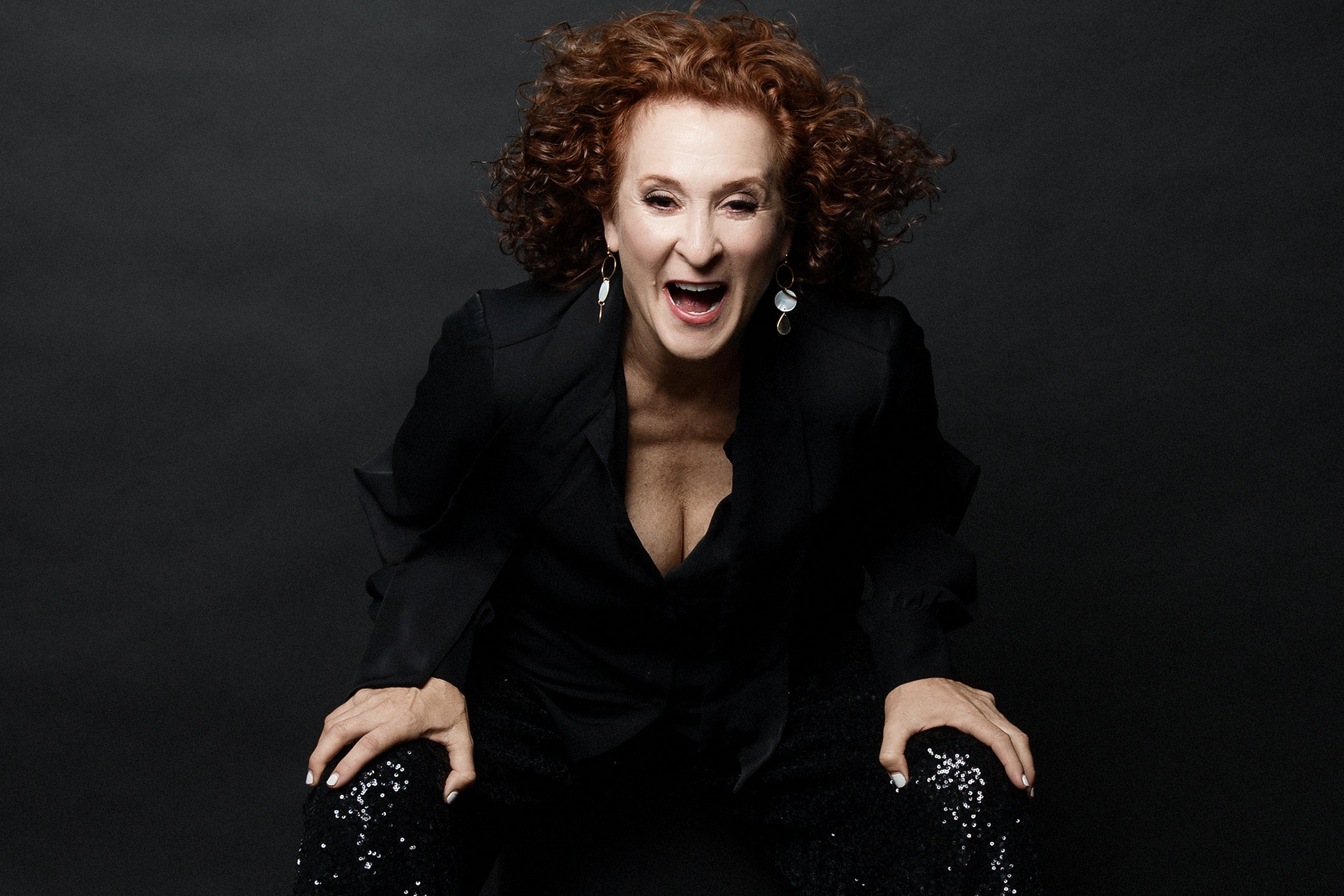 Nashville Personal Brand and Headshot Photography | April Bowers ...