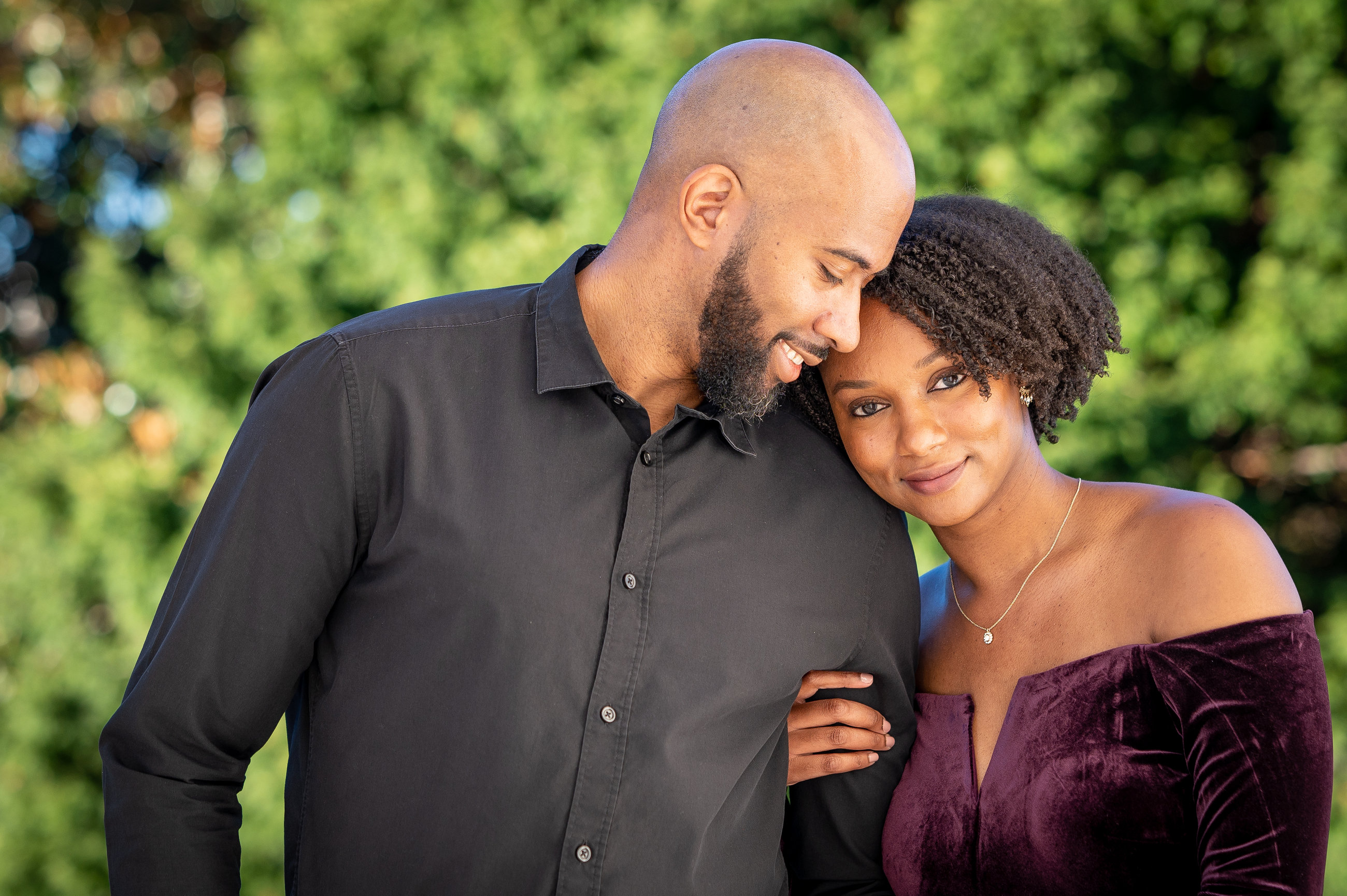 HOME - Clapp Studios