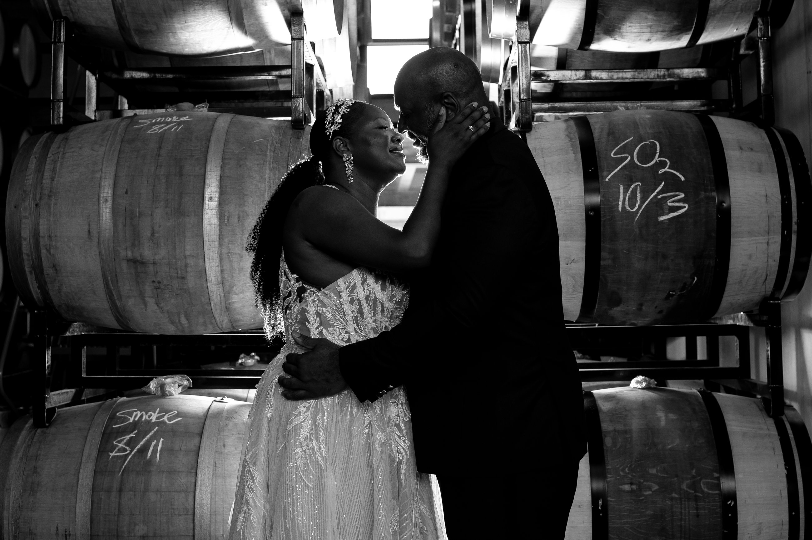 HOME - Clapp Studios