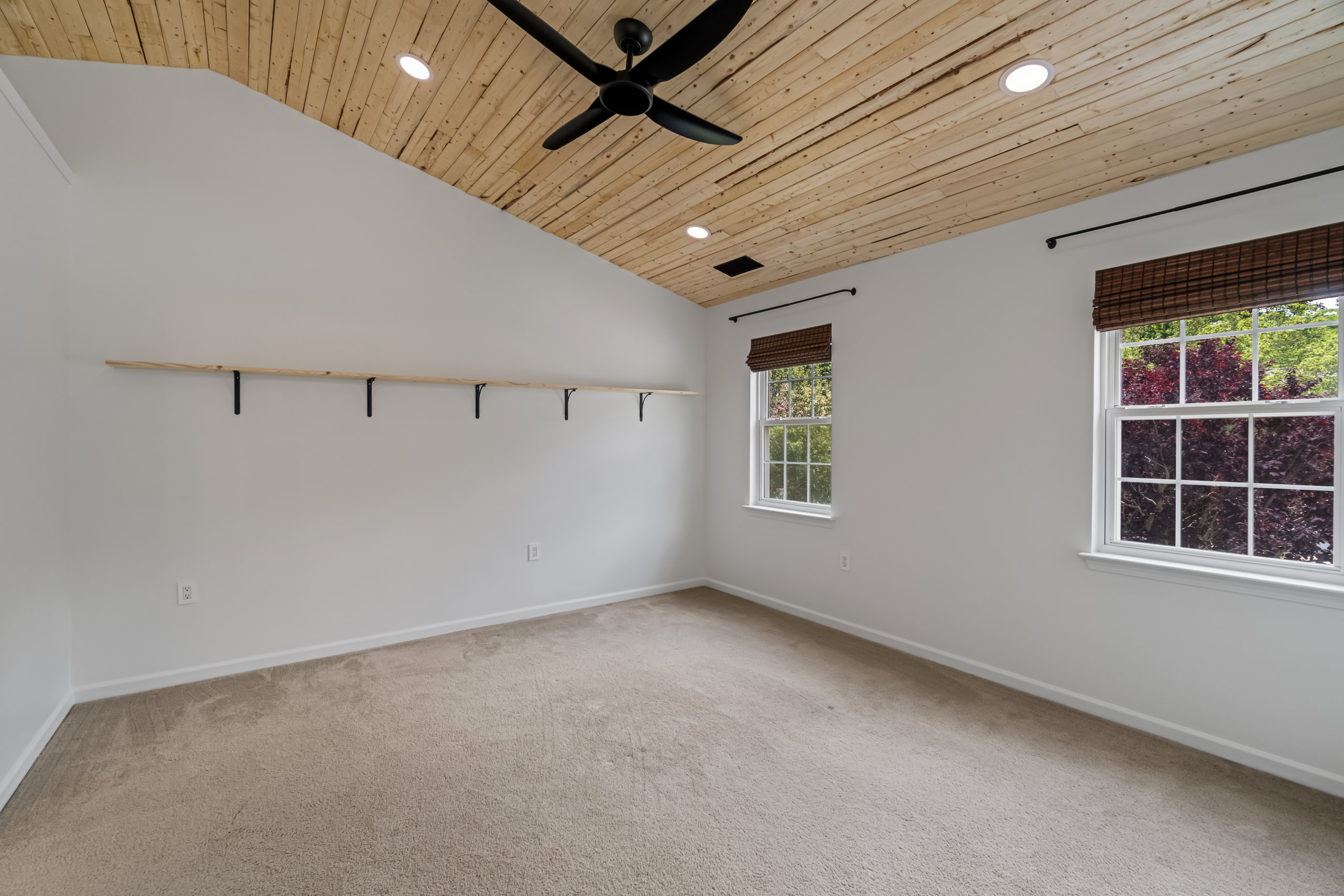 Mark Jacobs Productions Portfolio