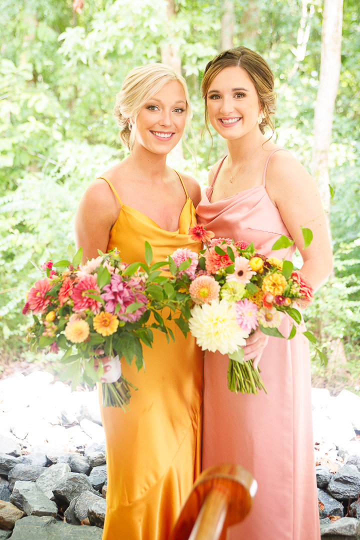 Finding Your Perfect Match: 10 Tips for Choosing the Right Wedding ...