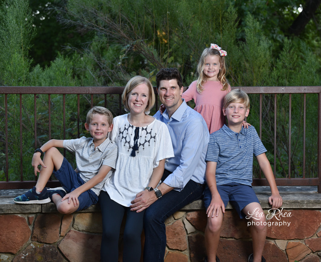 Grand Prairie, TX Professional Photographer | Lea Rhea