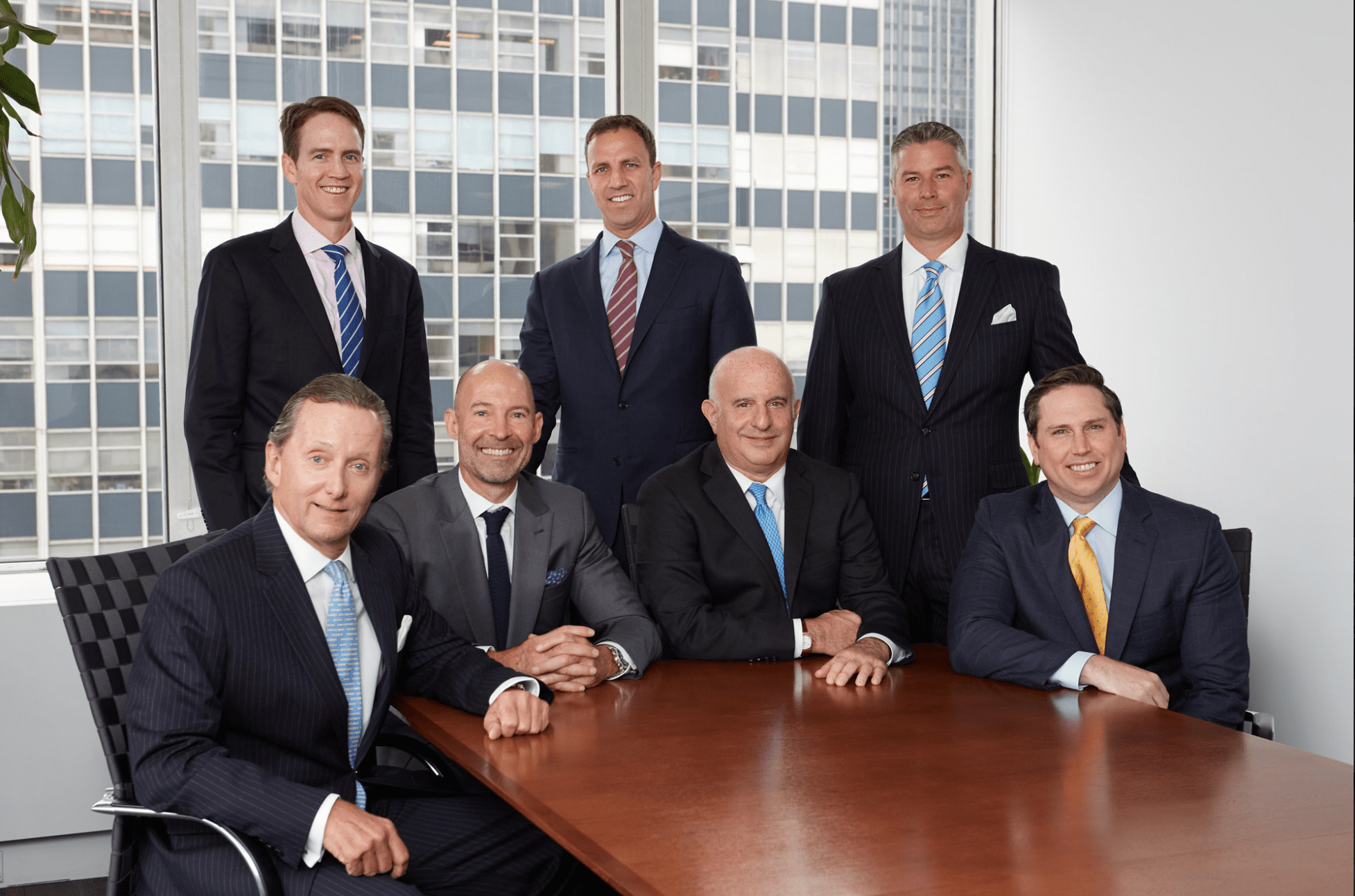 Can AI Replace Your Photographer? - Jeffrey Rosenberg Photography