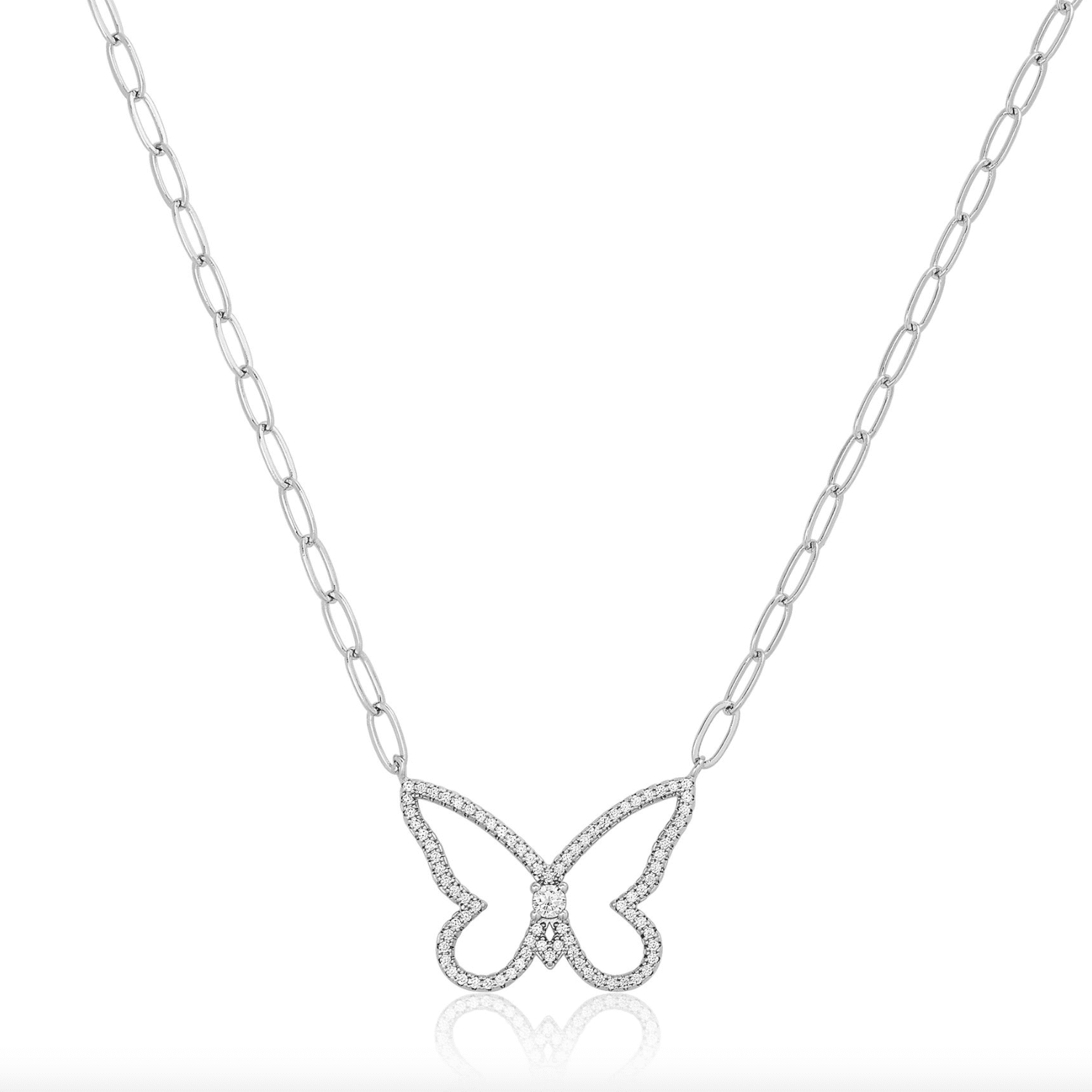 Jewelry Photography Techniques | Jeffrey Rosenberg Photography